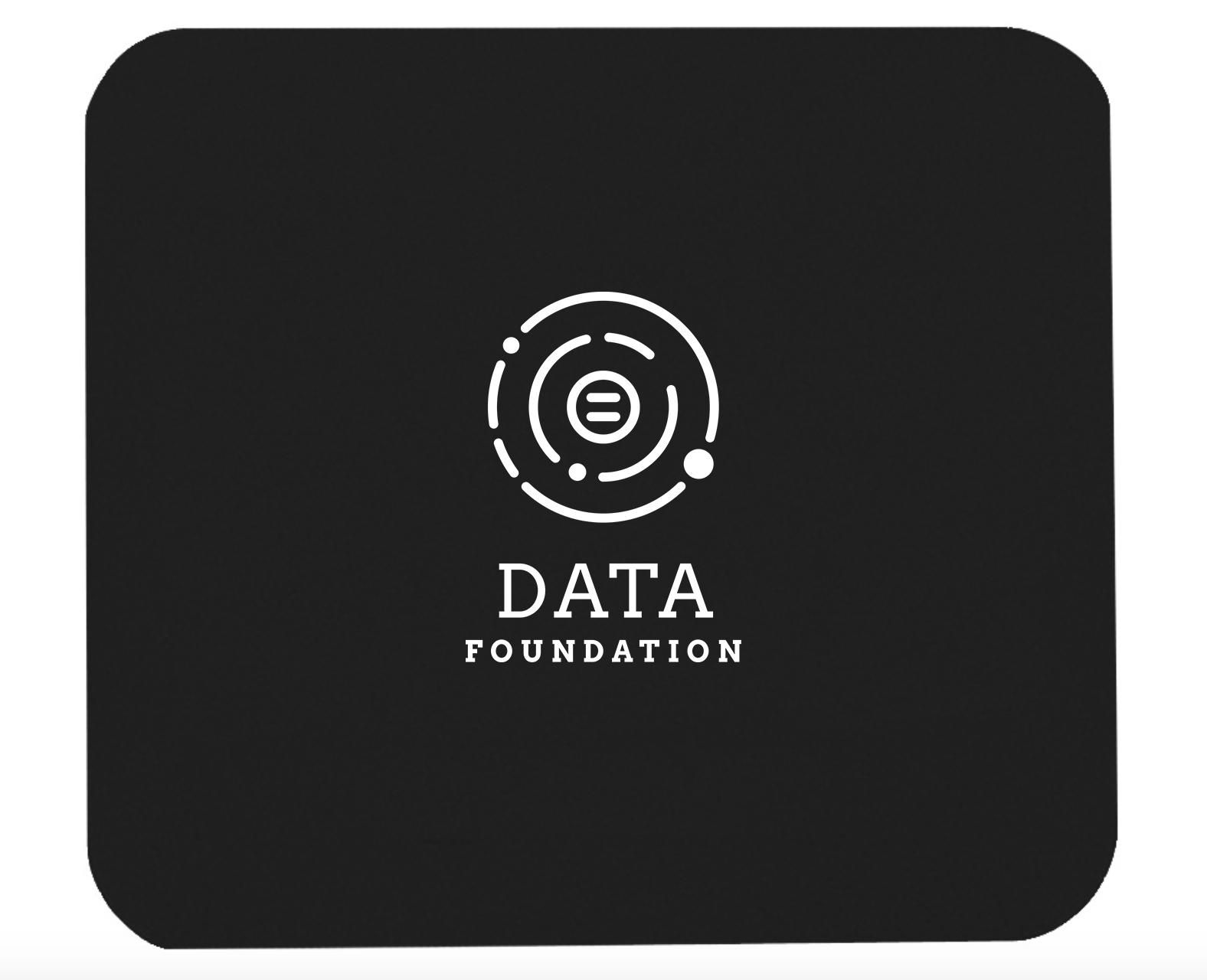 Computer Mouse Pad - Custom Branded Promotional Mouse Pads - Swag.com