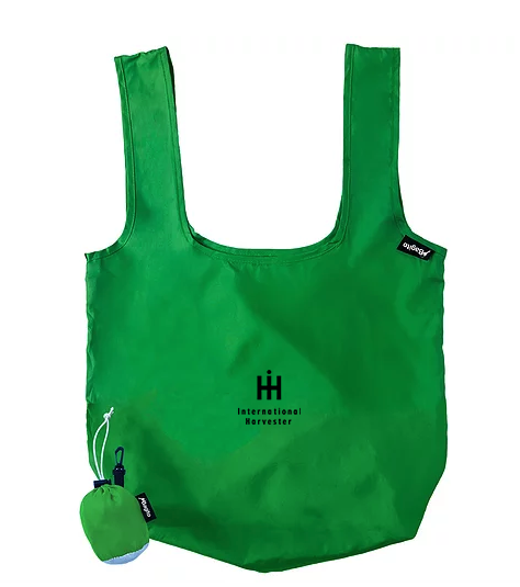 Bagito Stuff-Stack Tote Bag - Custom Branded Promotional Tote Bags ...