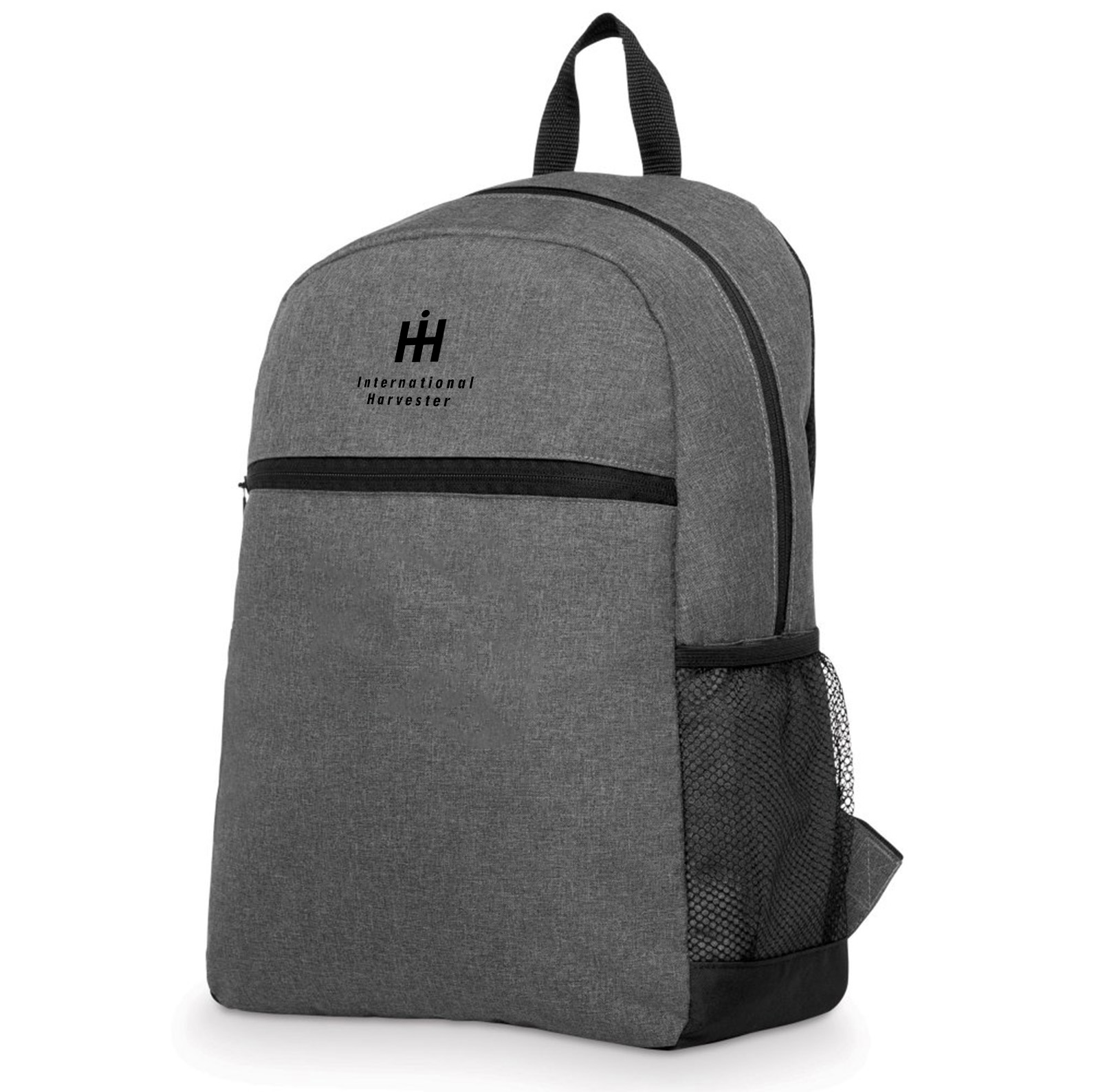 Ash 1.0 Backpack - Custom Branded Promotional Backpacks - Swag.com