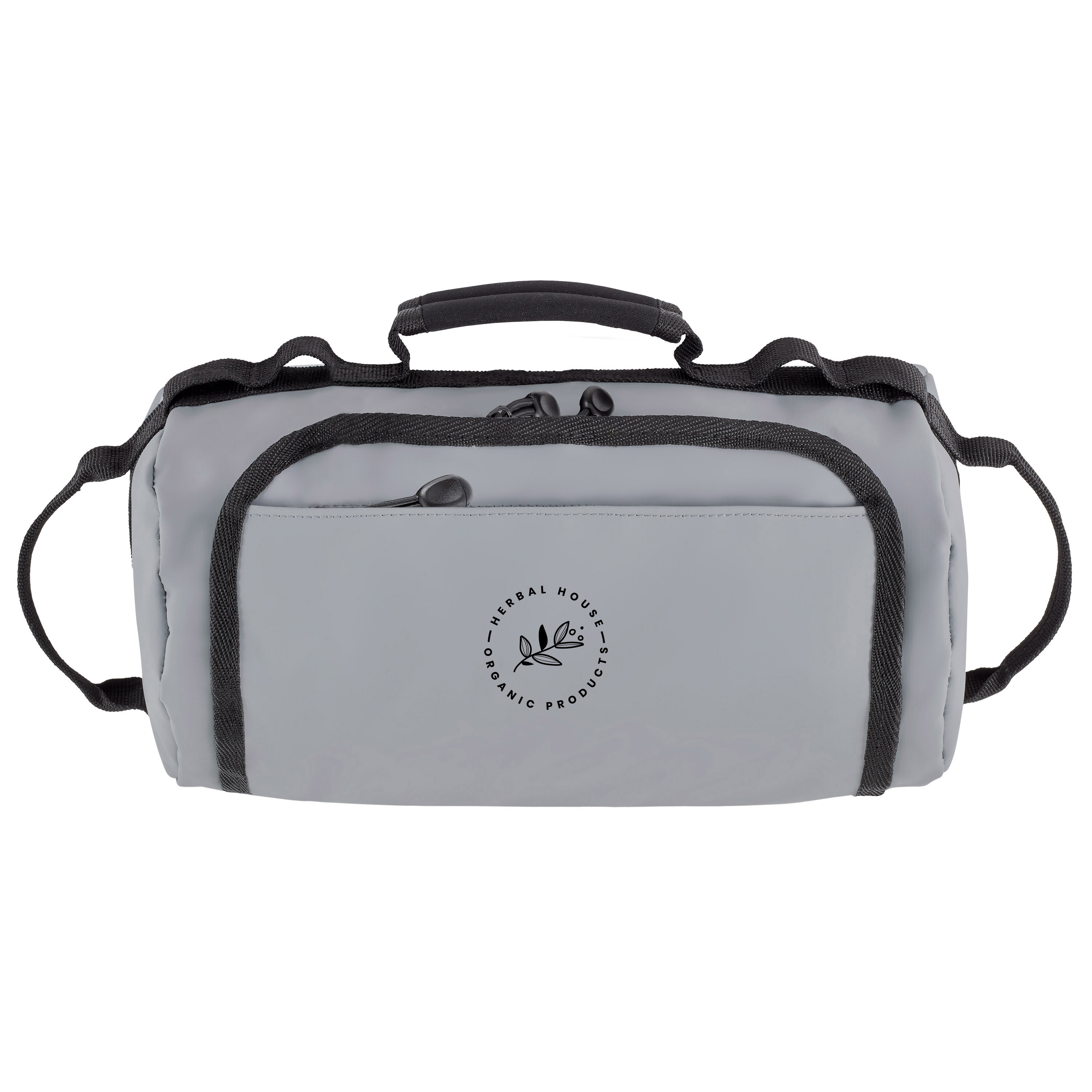 Wild Accessories Pouch - Custom Branded Promotional Pouches - Swag.com