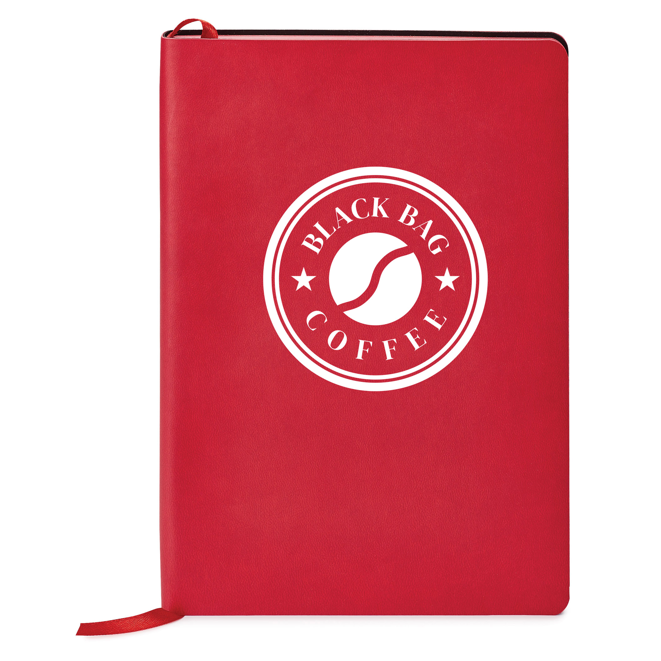 branded-5dadebbda2e7e97047aa9a06