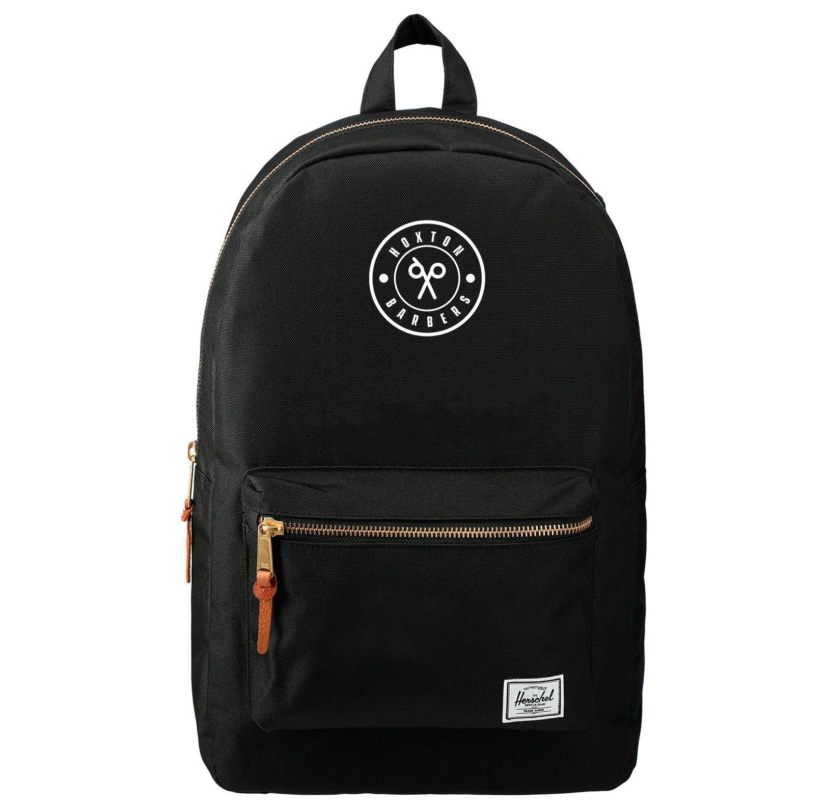 Herschel Settlement 15'' Backpack - Custom Branded Promotional Herschel ...