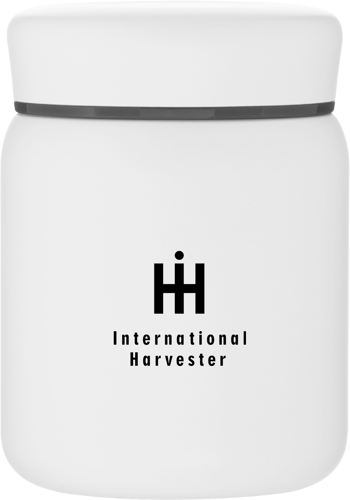 h2go Essen Food Container - Custom Branded Promotional Food Containers ...