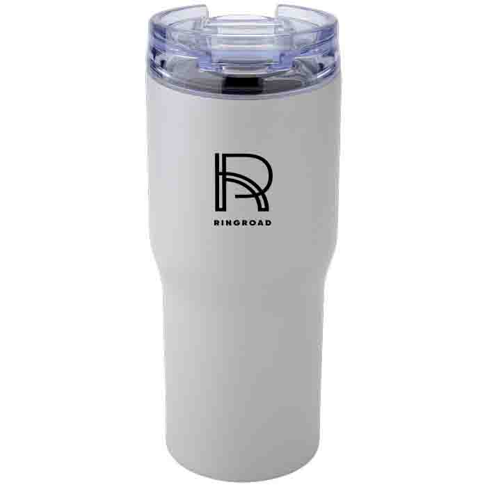 Urban Peak 20 Oz. Trail Tumbler - Custom Branded Promotional Tumblers ...