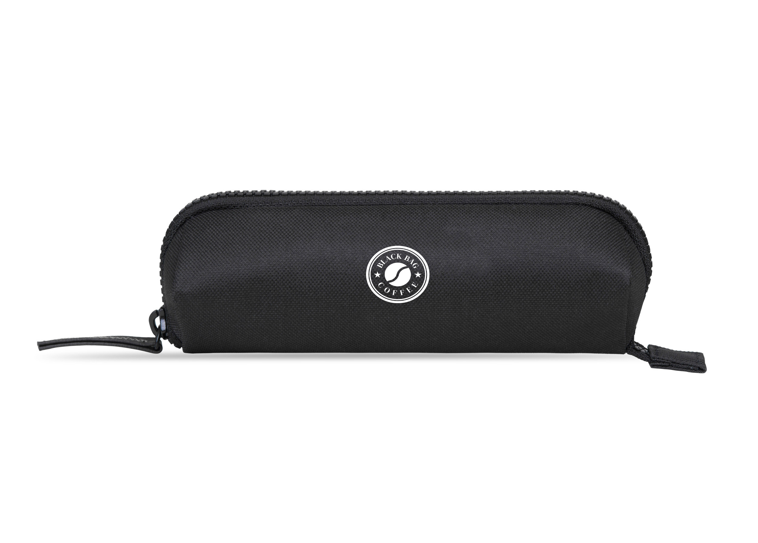 Pencil Pouch - Custom Branded Promotional Home School Items - Swag.com