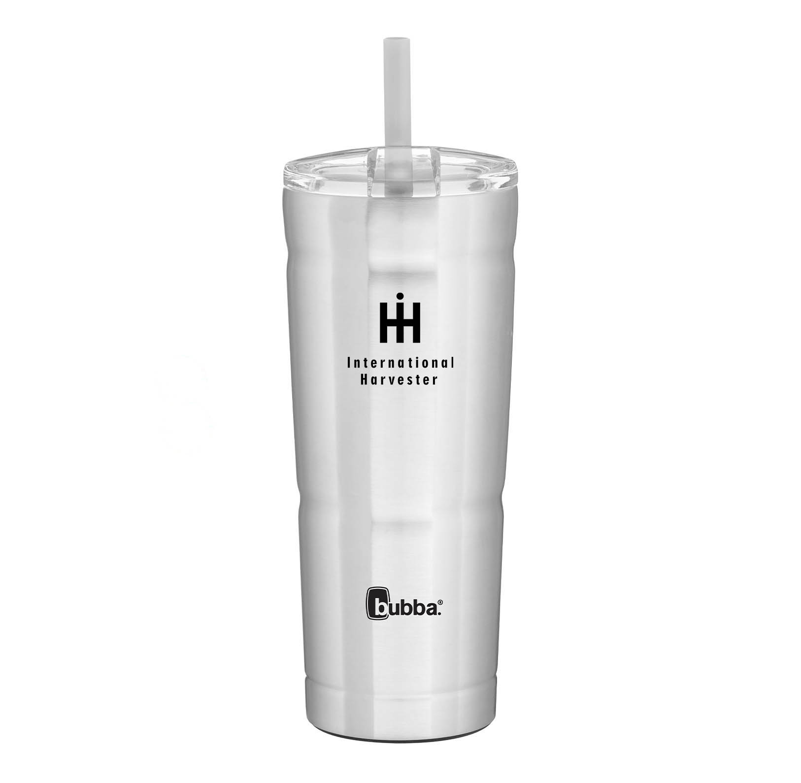24 Oz. Bubba Envy Tumbler - Custom Branded Promotional Tumblers - Swag.com