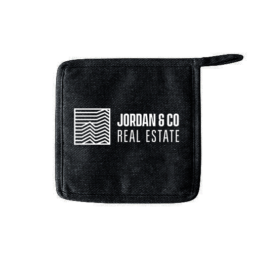 Hot Pad - Custom Branded Promotional Kitchen Accessories - Swag.com