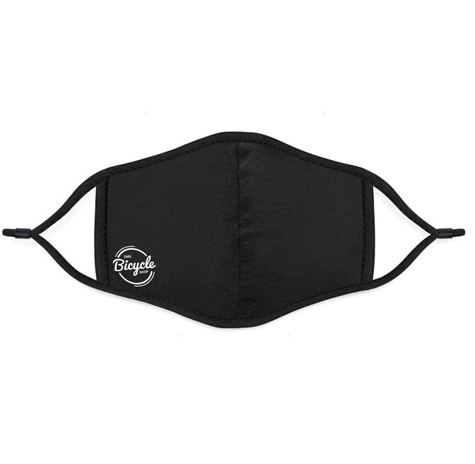 VIDA Face Mask - Custom Branded Promotional Face Masks - Swag.com