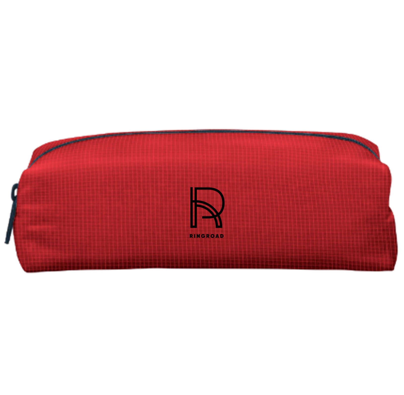 Ripstop Pen Pouch - Custom Branded Promotional Pouches - Swag.com