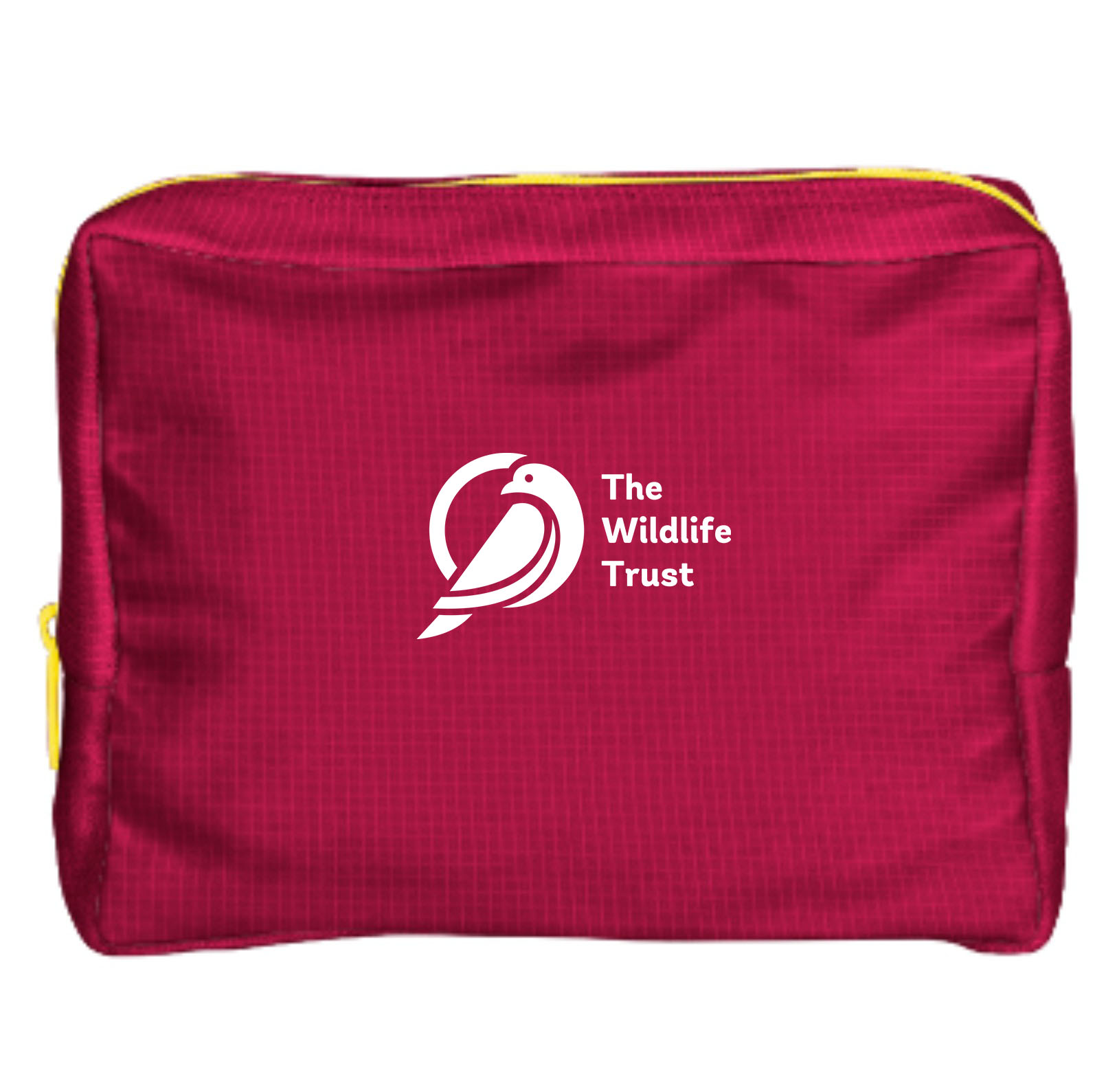 Square Pouch - Custom Branded Promotional Pouches - Swag.com