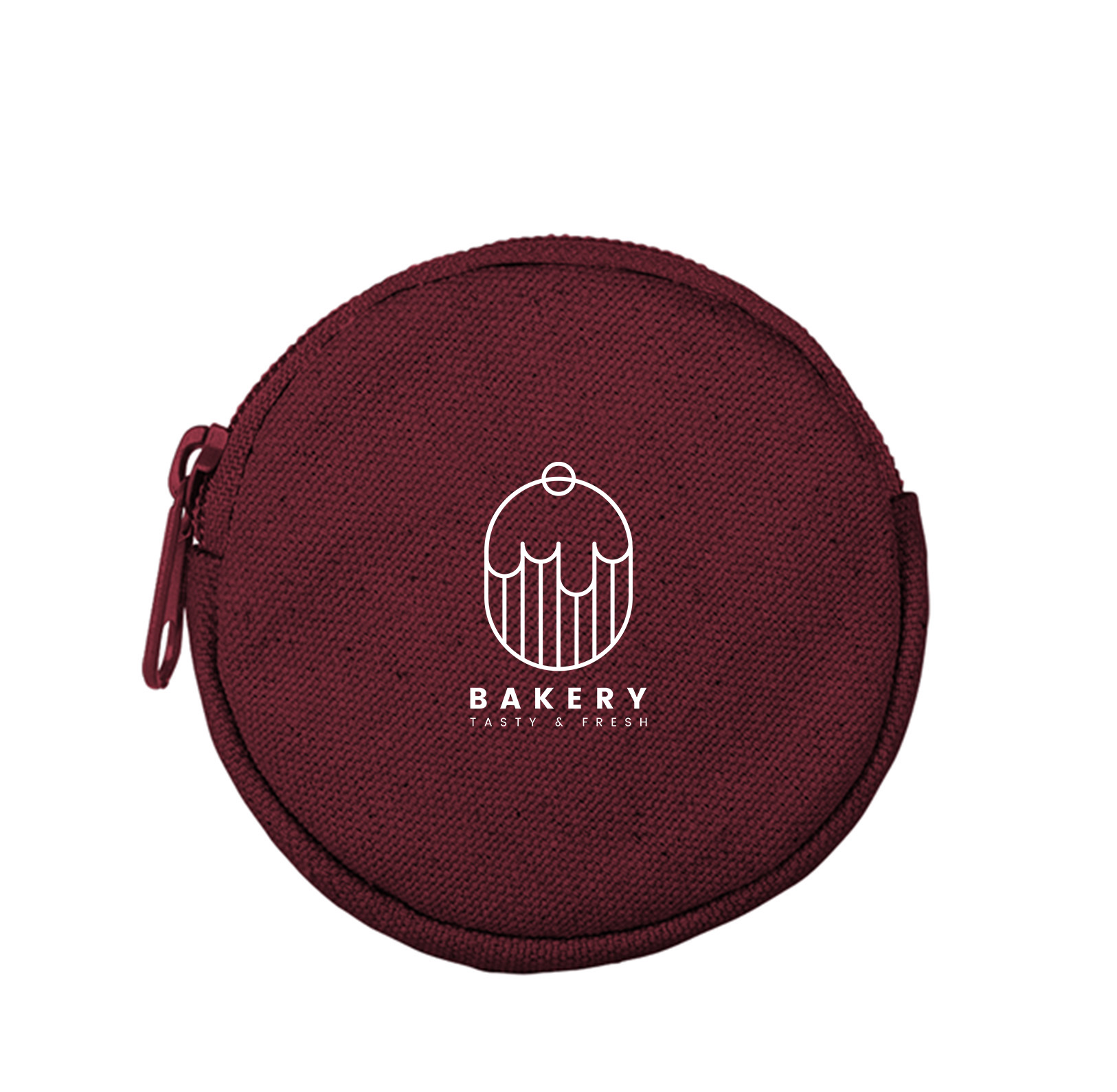 Coin Purse Pouch - Custom Branded Promotional Pouches - Swag.com