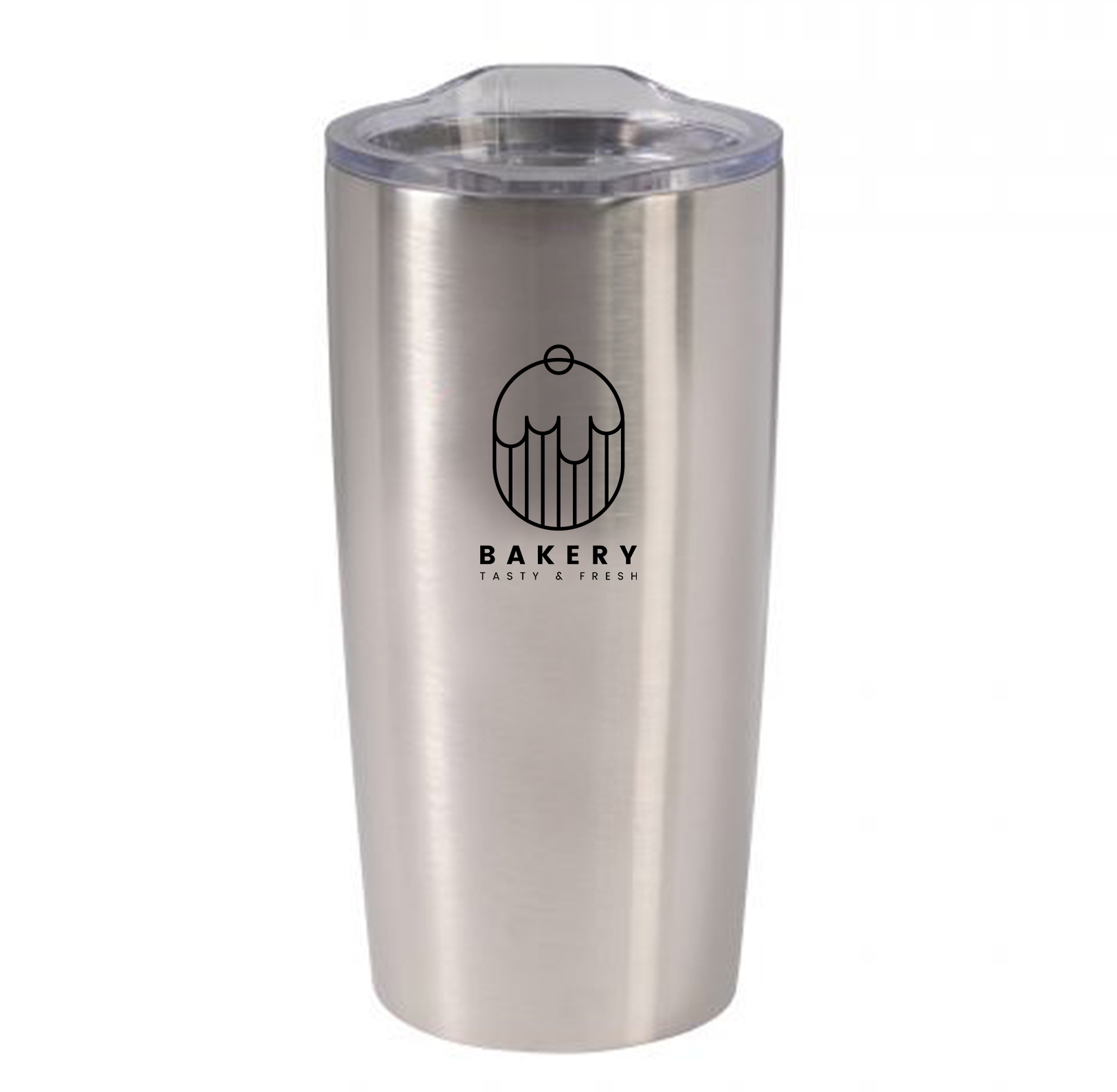 20 Oz. Diablo Tumbler - Custom Branded Promotional Tumblers - Swag.com