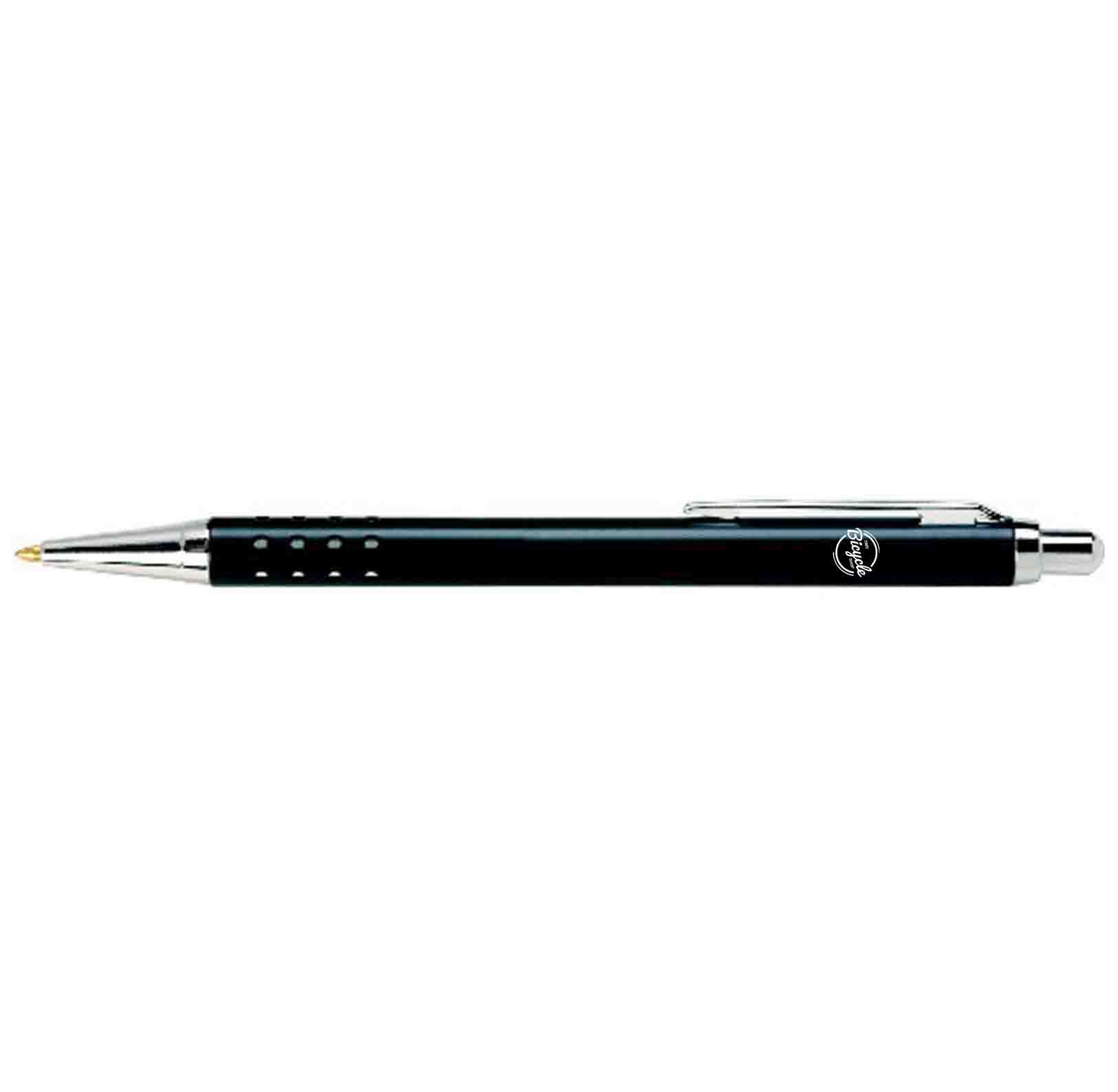 Junior Pen - Custom Branded Promotional Pens - Swag.com