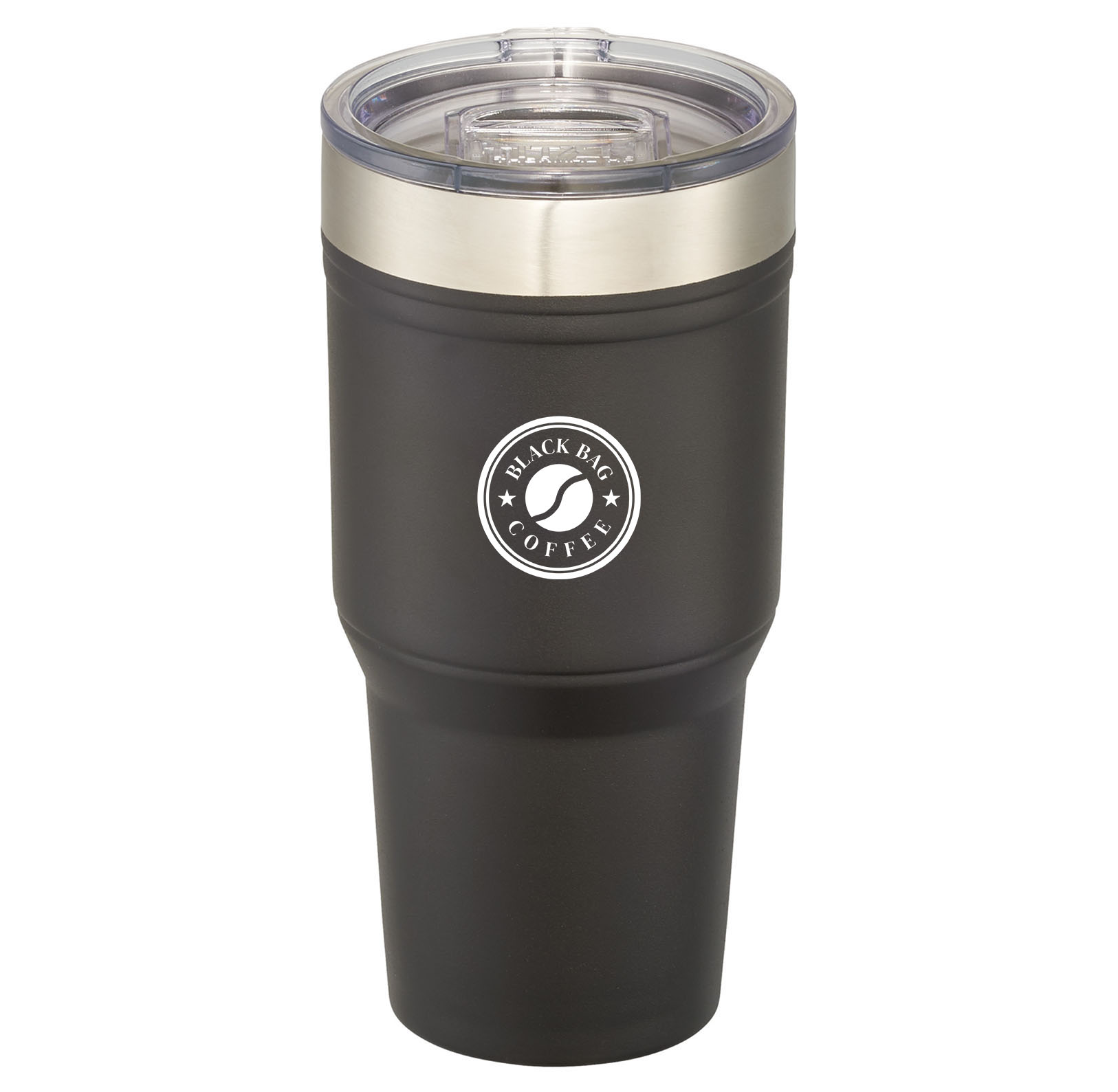 Arctic Zone 30 Oz. Tumbler - Custom Branded Promotional Tumblers - Swag.com