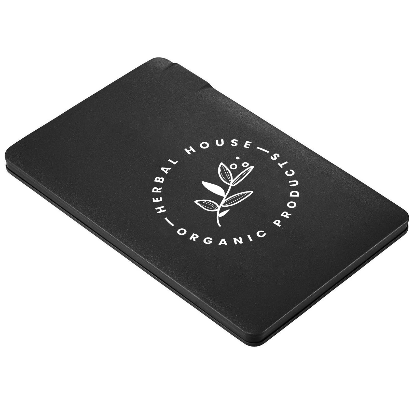 Rosine Power Bank - Custom Branded Promotional Chargers - Swag.com