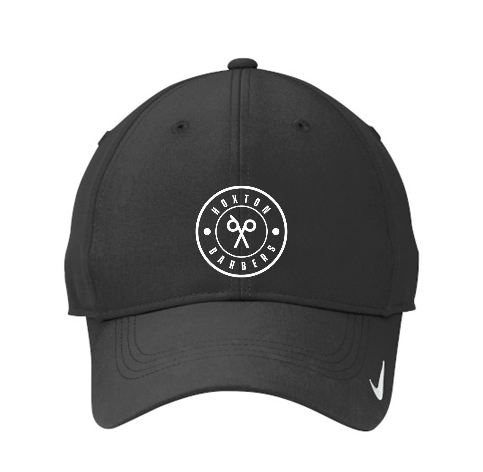 Nike Dri-FIT Legacy Hat - Custom Branded Promotional Hats - Swag.com