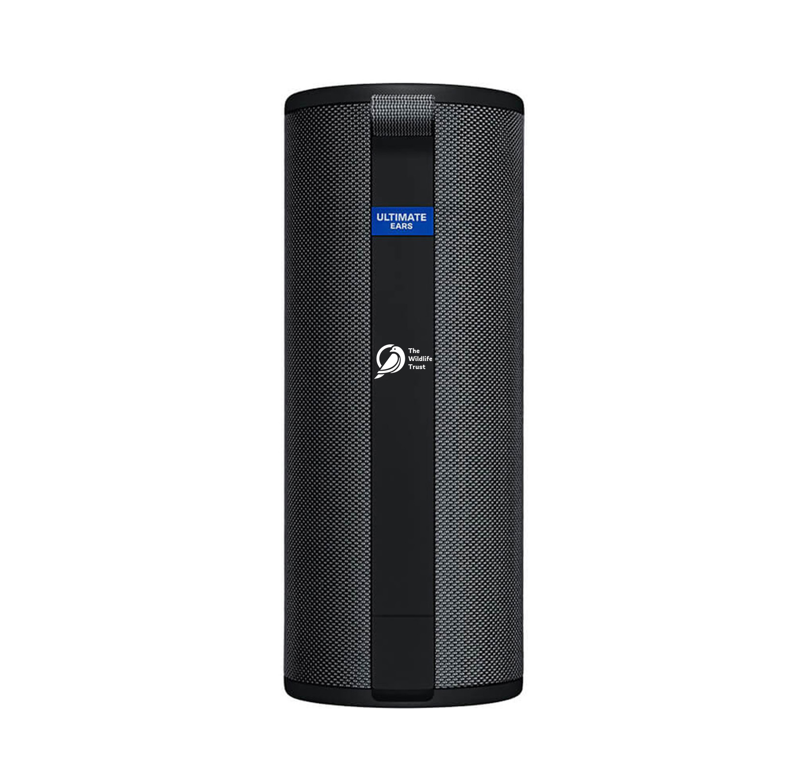 Ultimate Ears Bluetooth Speaker - Custom Branded Promotional Audio ...