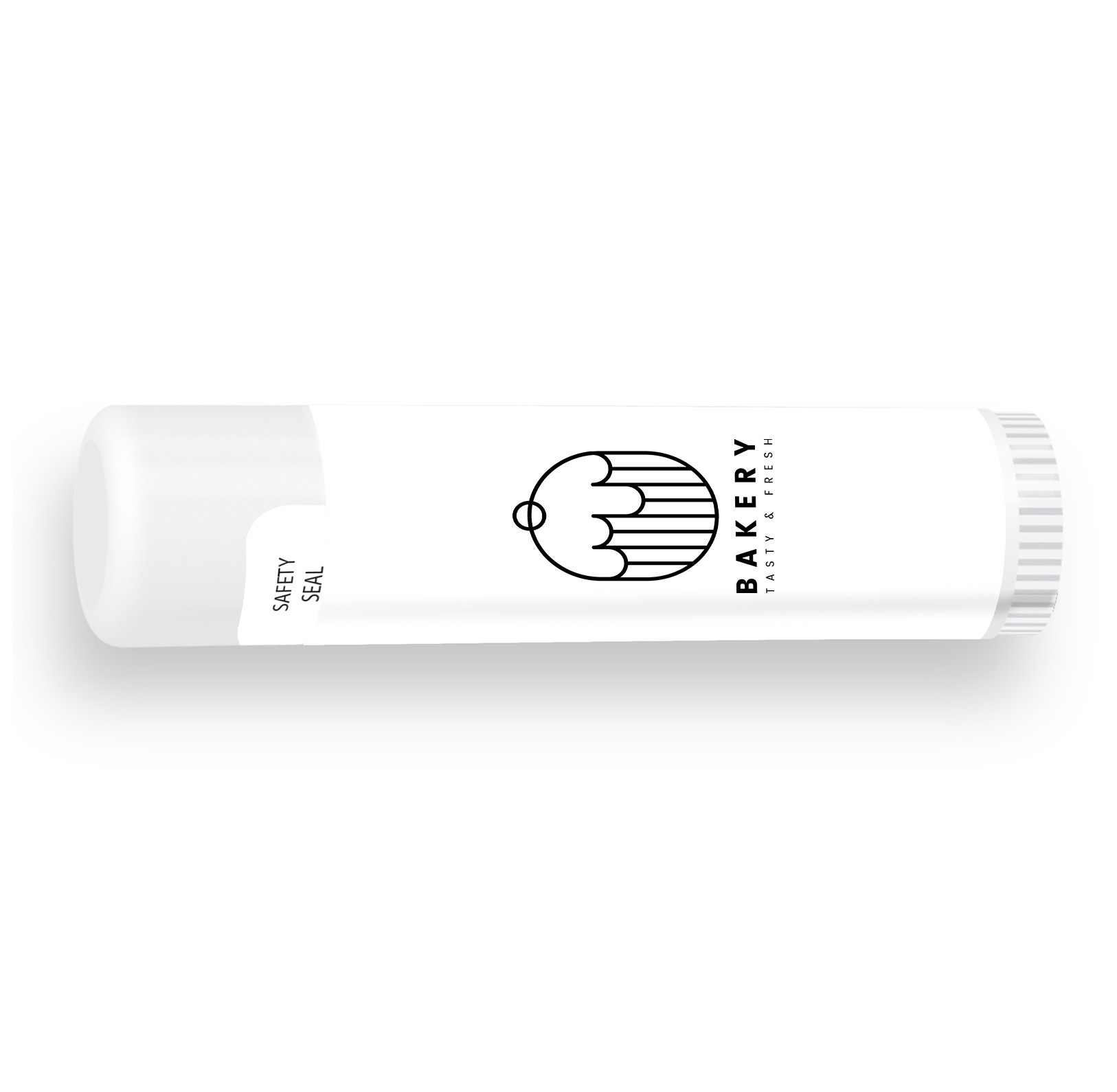 All Natural Lip Balm - Custom Branded Promotional Lip Balms - Swag.com