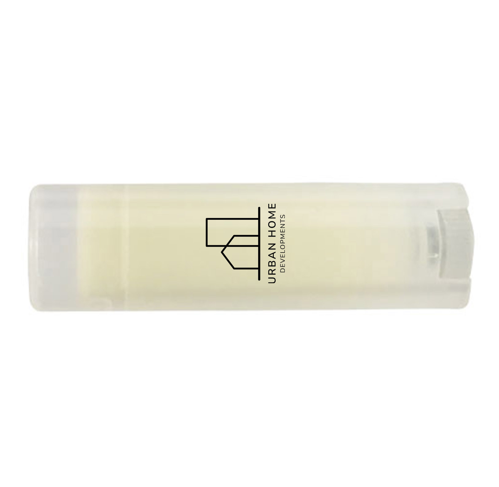 Lip Butter - Custom Branded Promotional Lip Balms - Swag.com