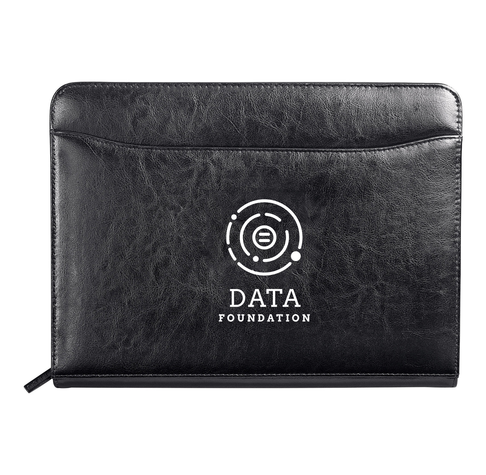 Renaissance Padfolio - Custom Branded Promotional Journals - Swag.com