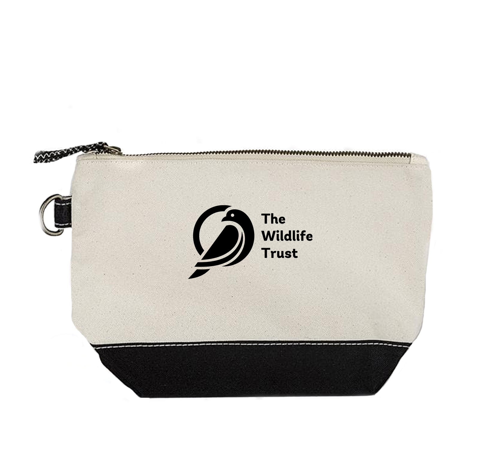 All In Pouch - Custom Branded Promotional Pouches - Swag.com