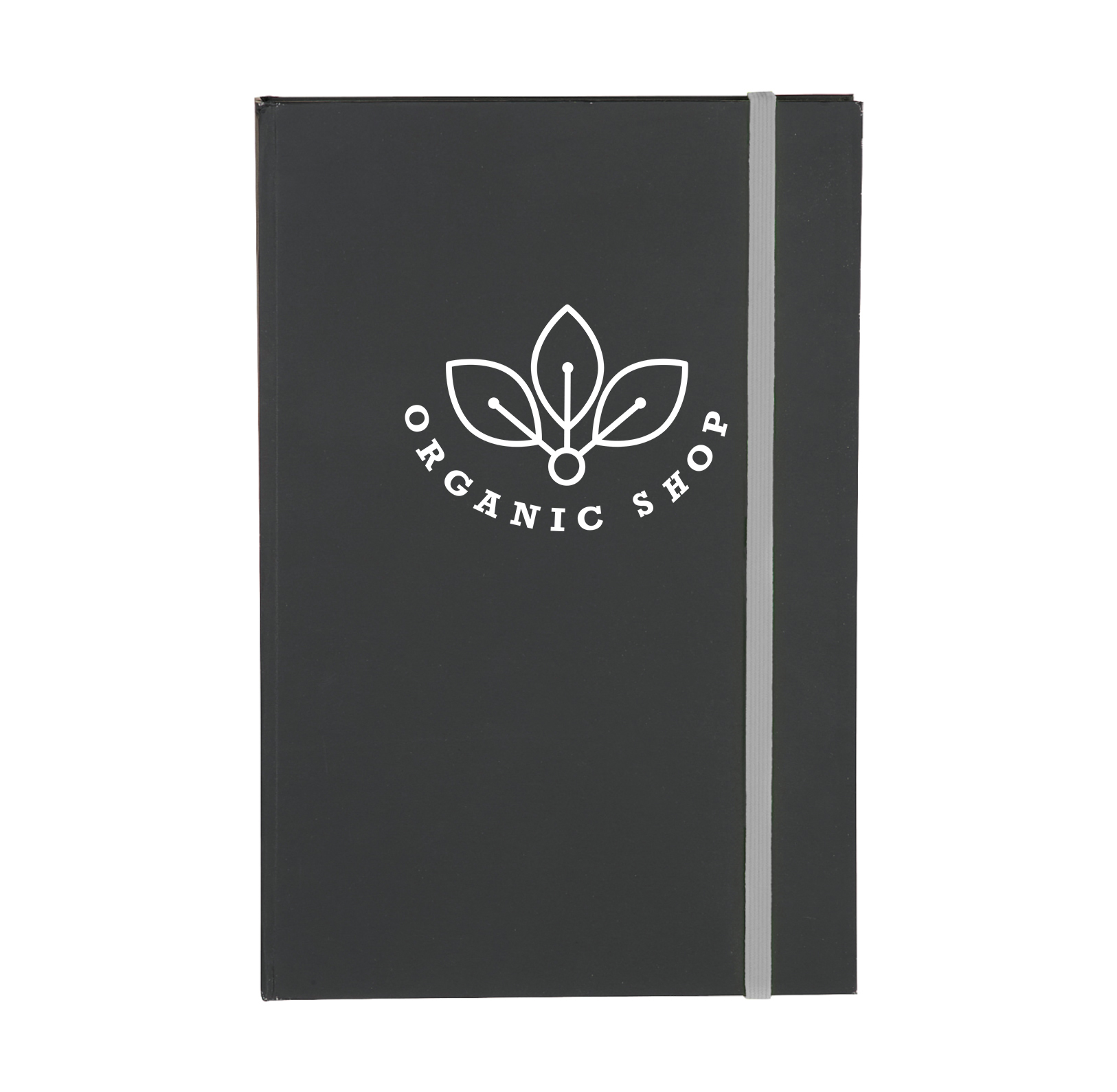 ColorPop Journal - Custom Branded Promotional Journals - Swag.com