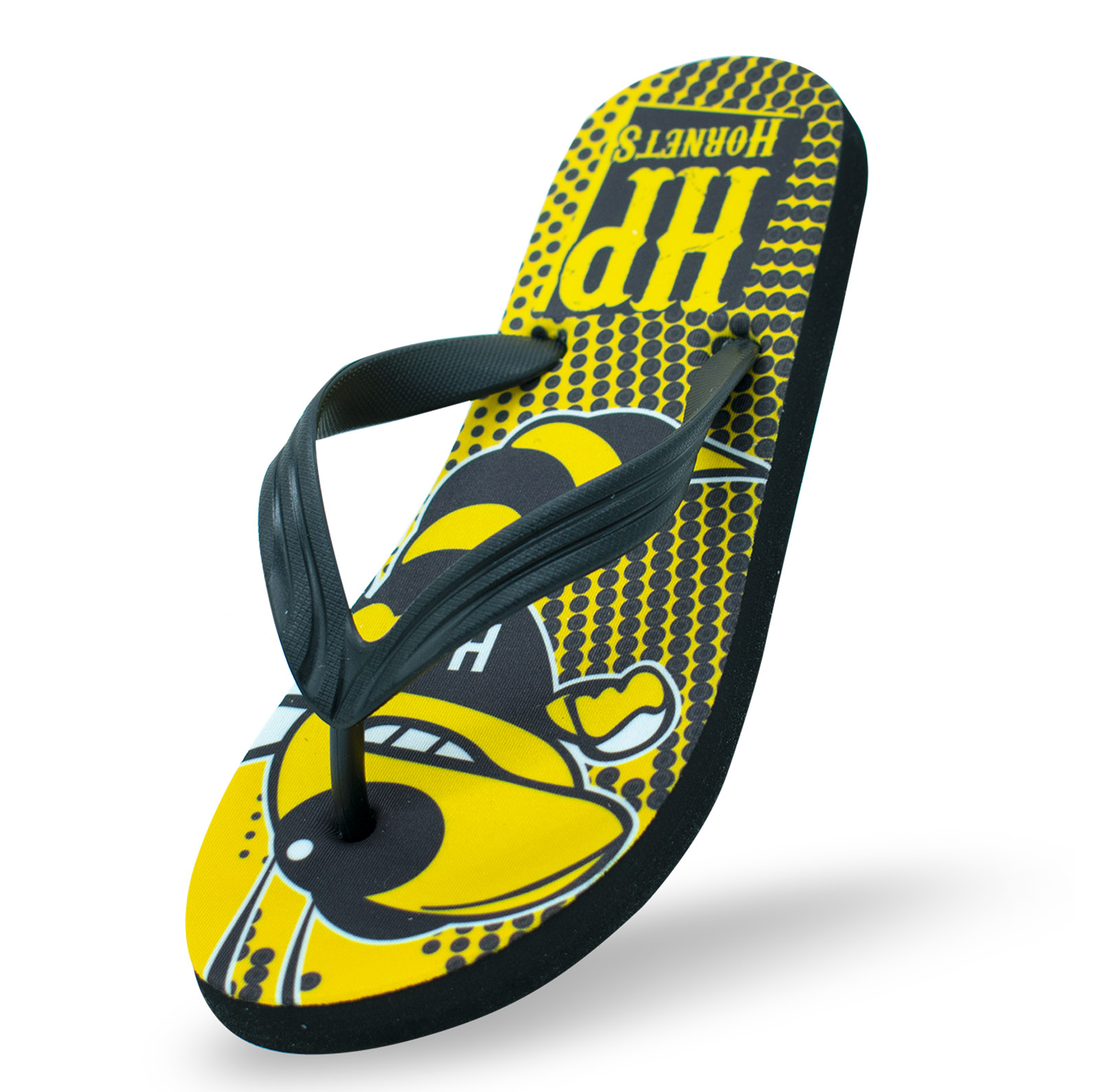 Custom Foam Flip Flops - Custom Branded Promotional Sandals - Swag.com