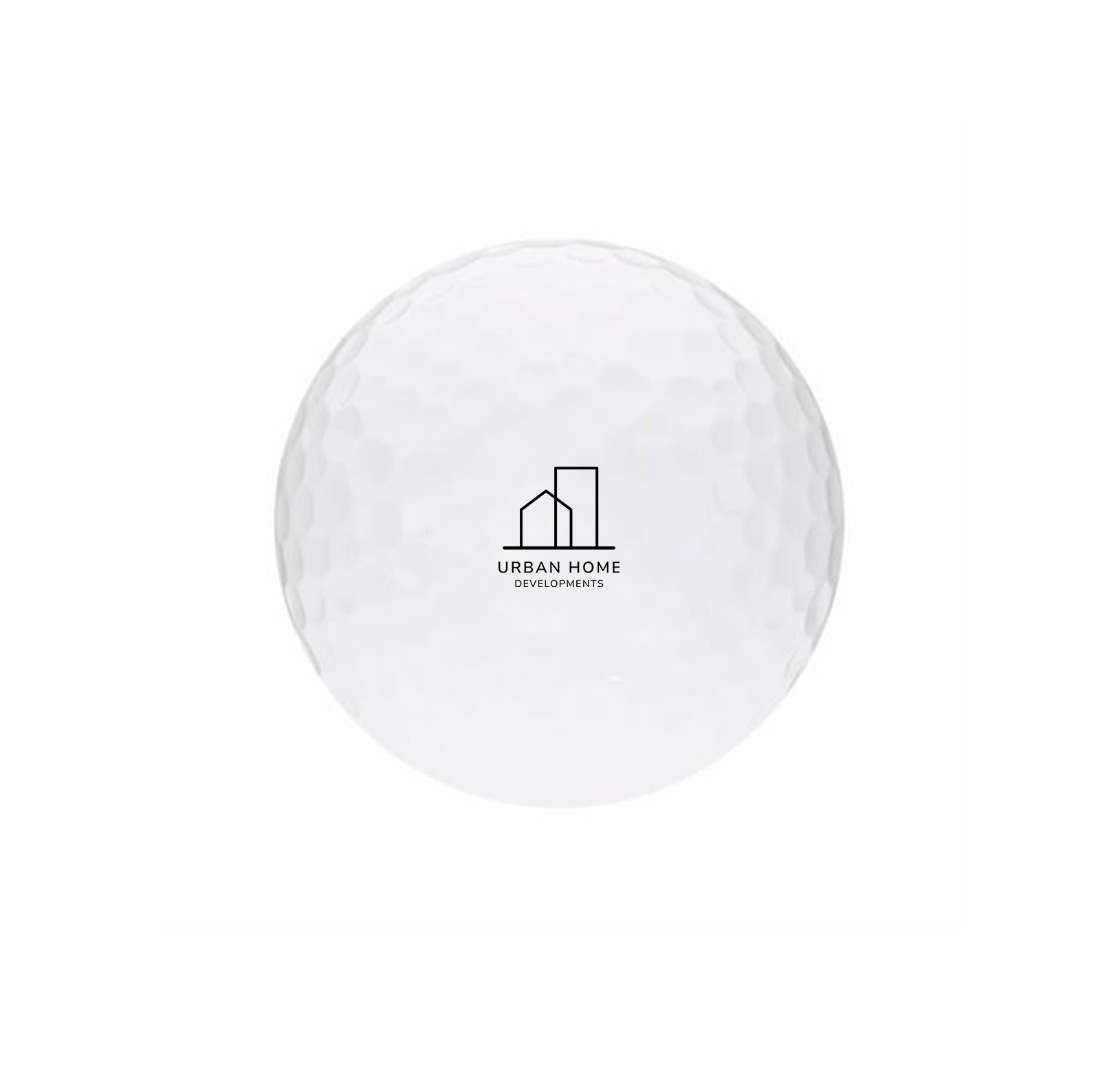 Callaway Chrome Soft Golf Balls - Premium Golf Gift