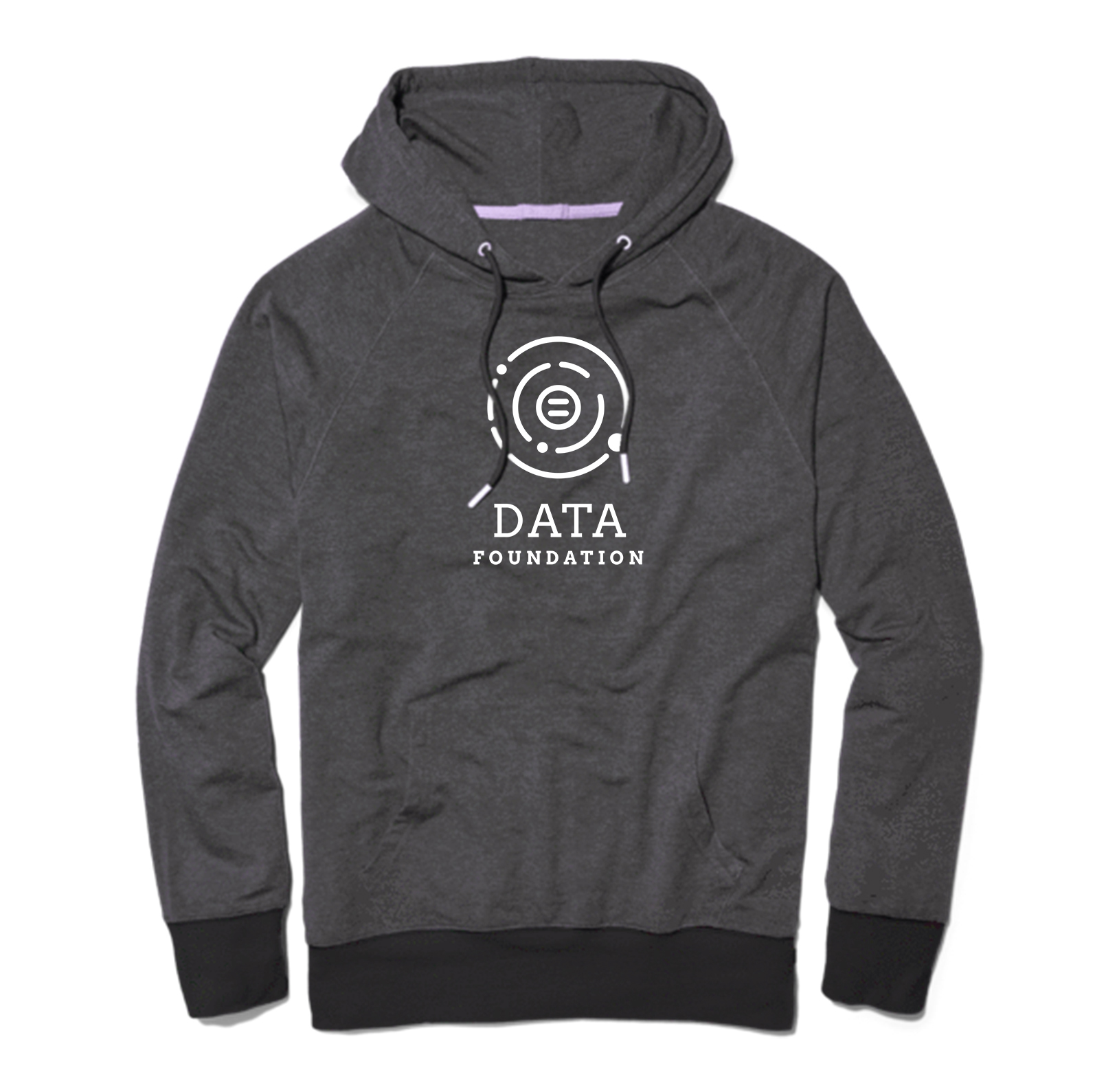 House Hoodie - Custom Branded Promotional Sweatshirts - Swag.com