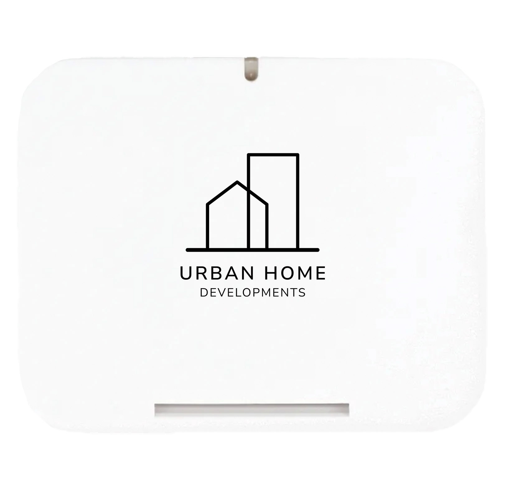 Charging Phone Stand - Custom Branded Promotional Chargers - Swag.com