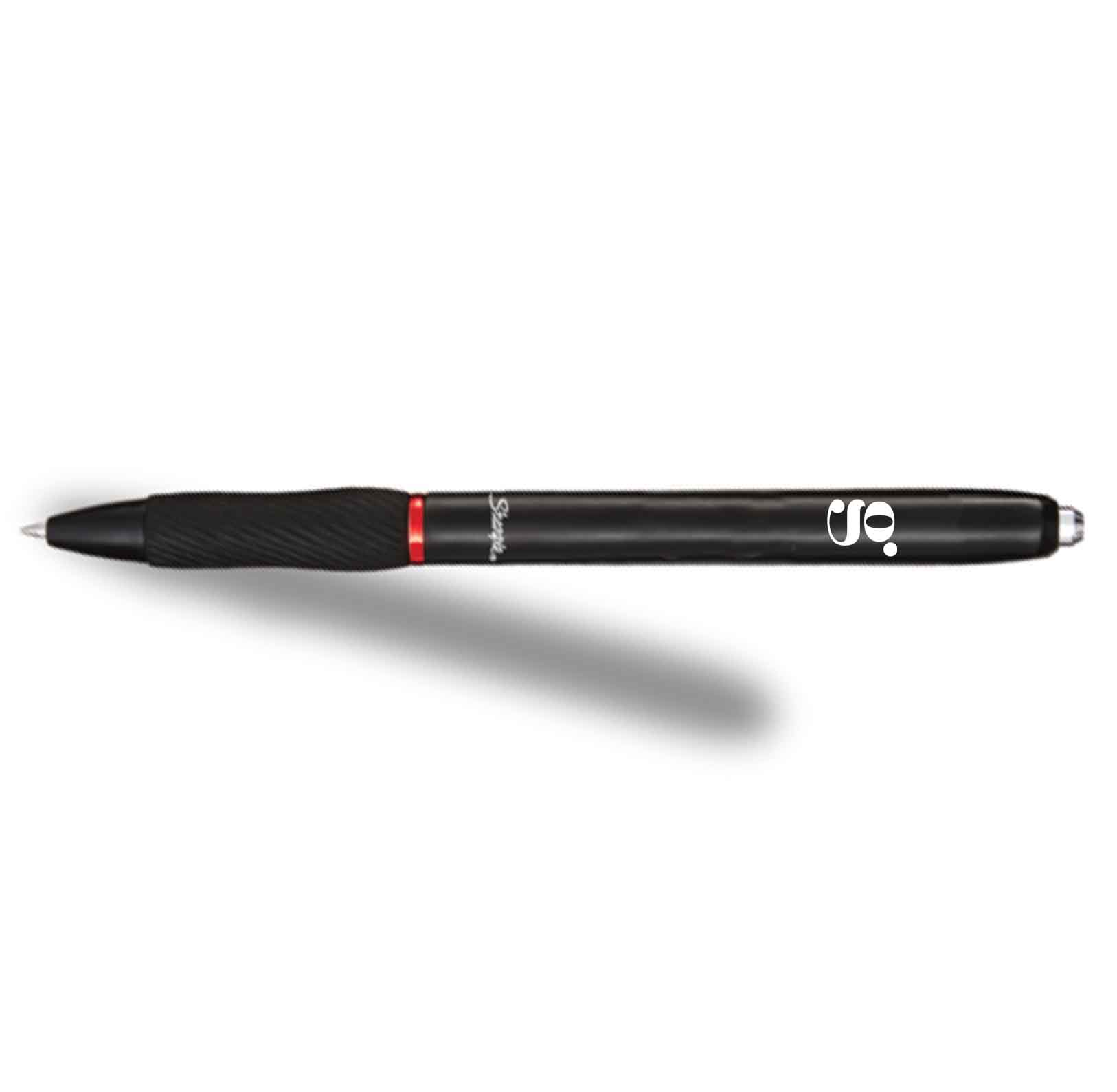 Sharpie Gel Pen - Custom Branded Promotional Pens - Swag.com
