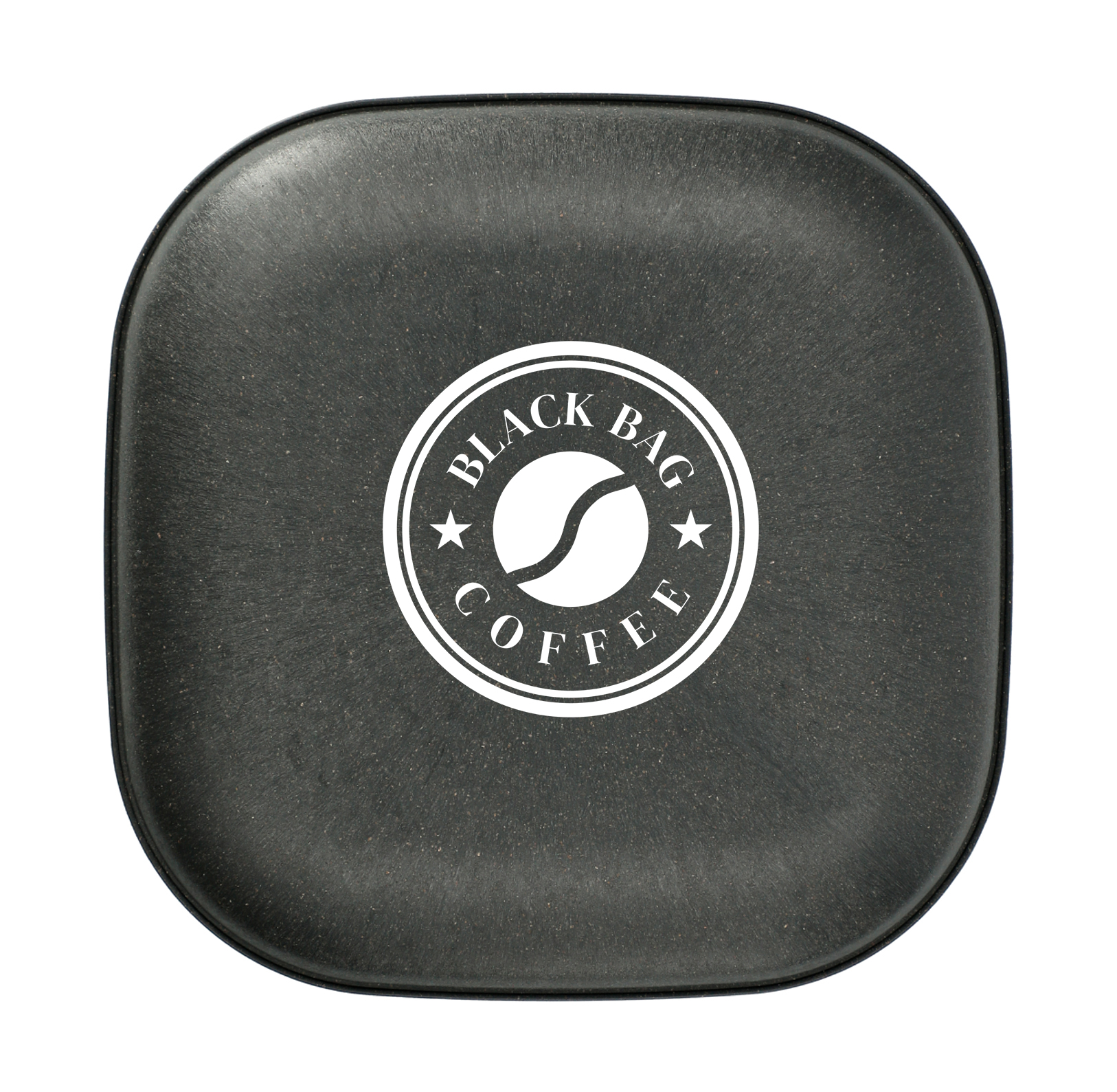 Wheat Straw Food Storage - Custom Branded Promotional Food Containers ...