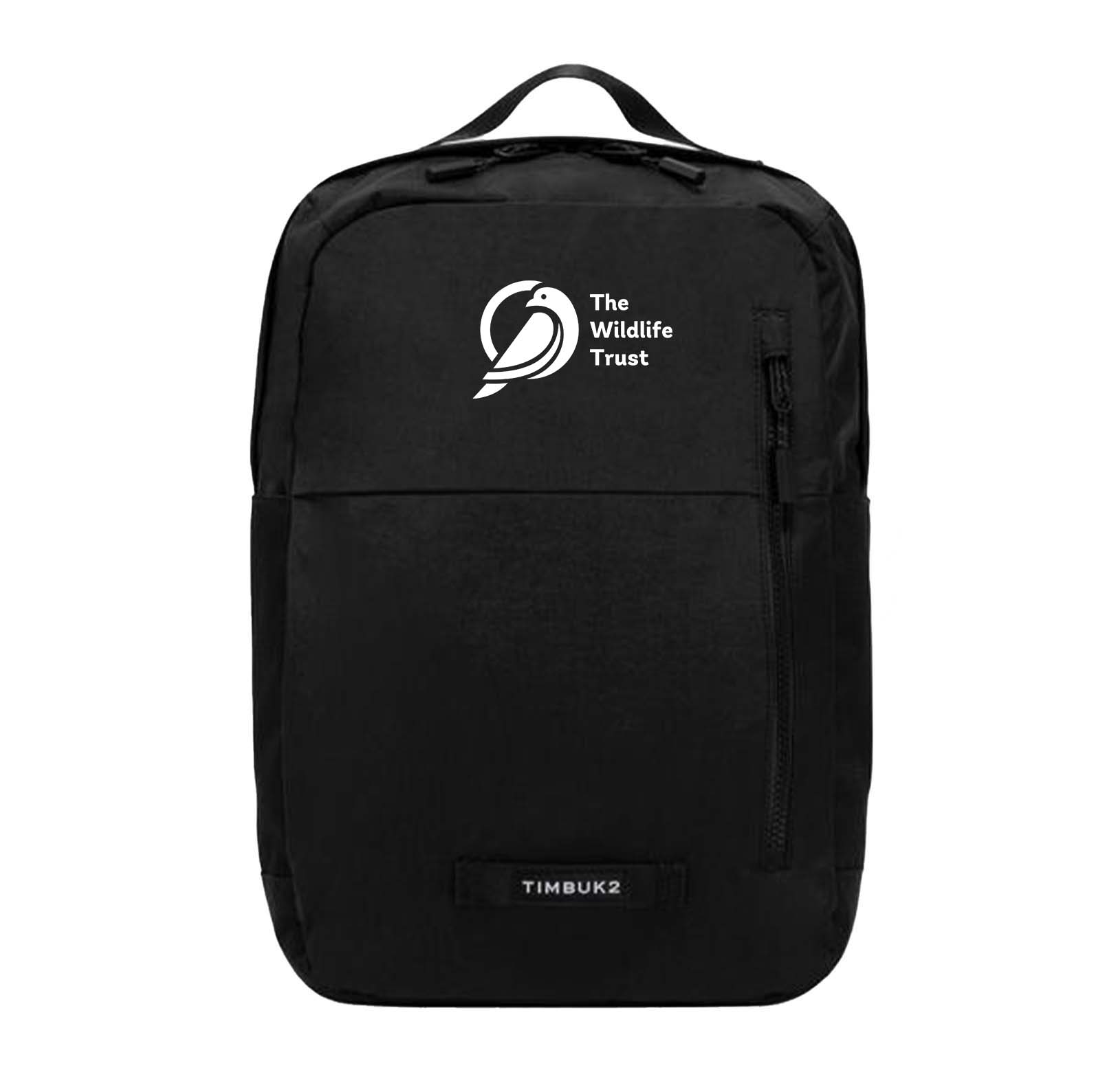 Timbuk2 Spirit Backpack - Custom Branded Promotional Backpacks - Swag.com