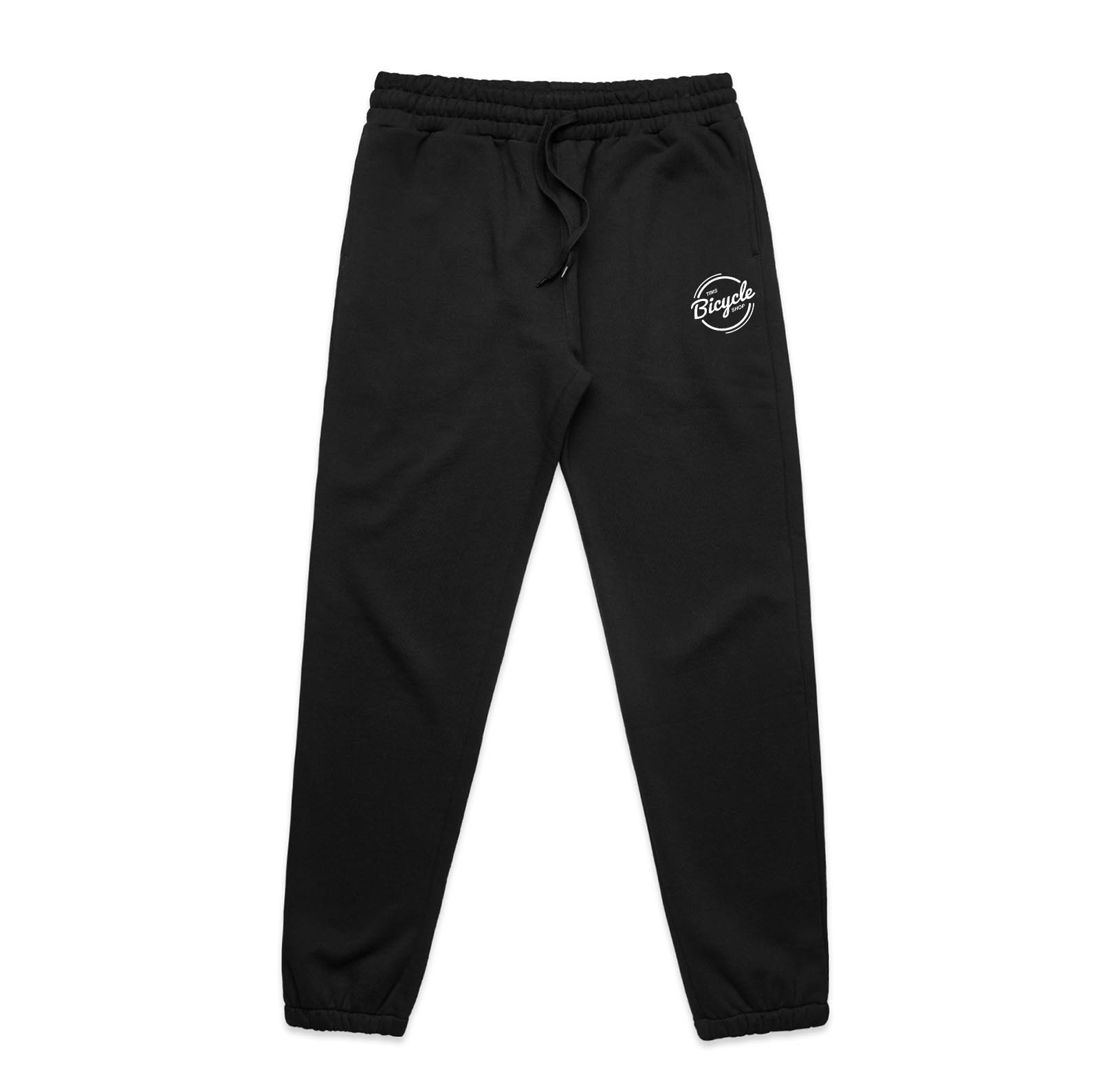 AS Colour Men's Stencil Joggers - Custom Branded Promotional Loungewear ...