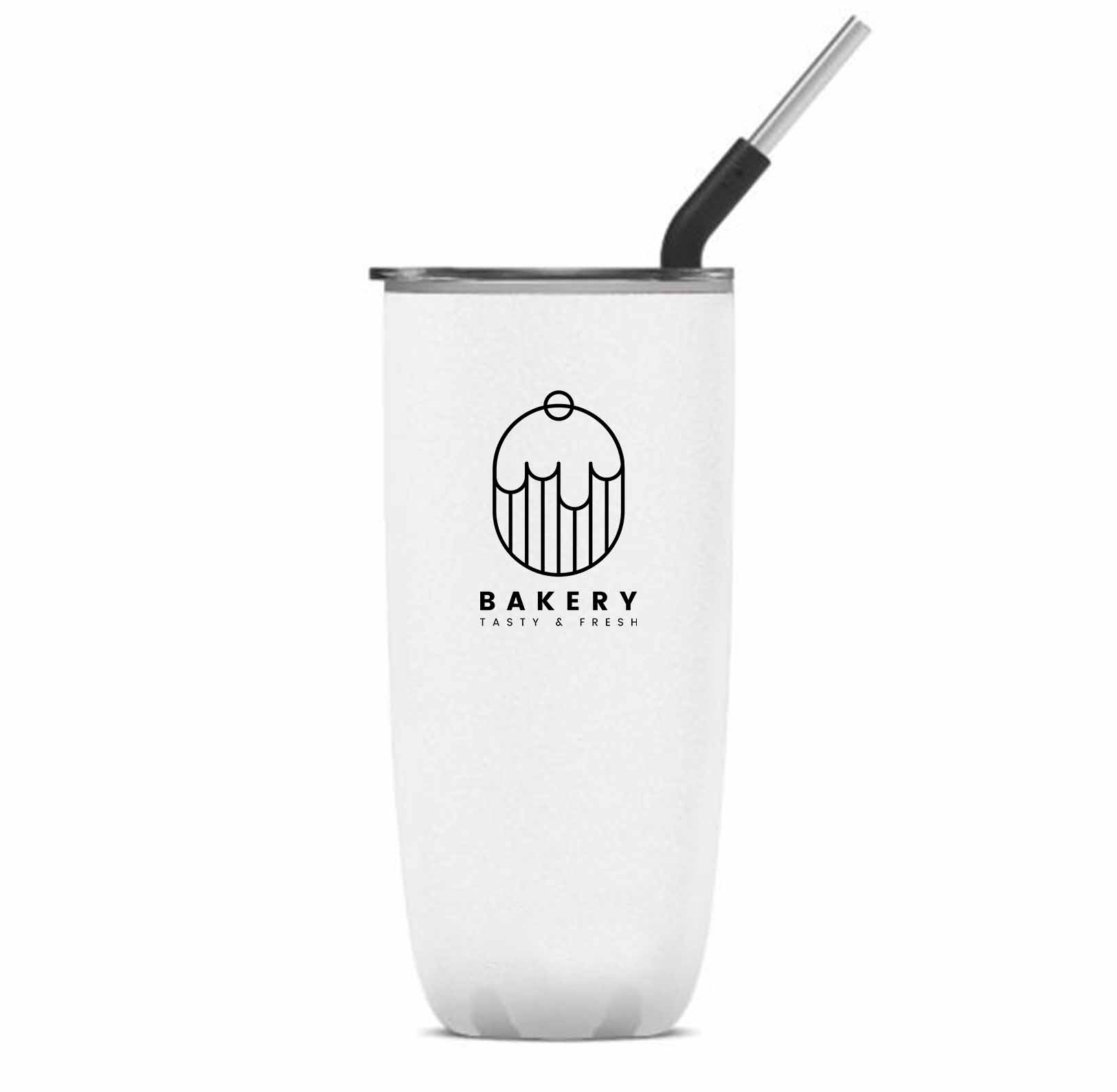 S’well 24 Oz. Tumbler - Custom Branded Promotional Tumblers - Swag.com