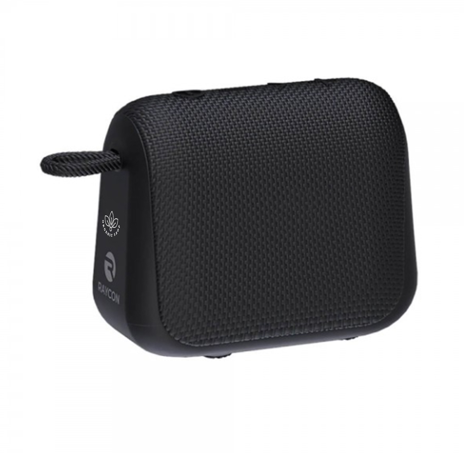 everyday-bluetooth-speaker-custom-branded-promotional-speakers-swag