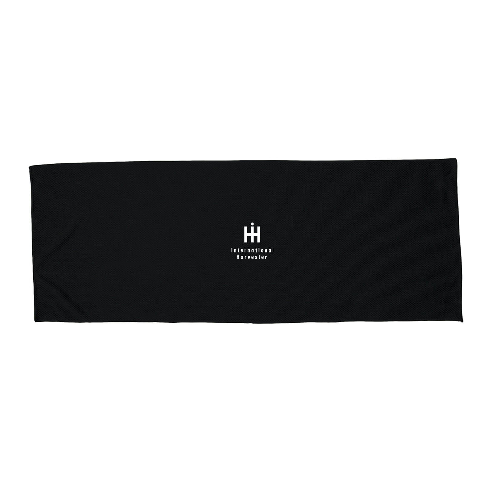 Alpha Cooling Towel - Custom Branded Promotional Fitness Towels - Swag.com