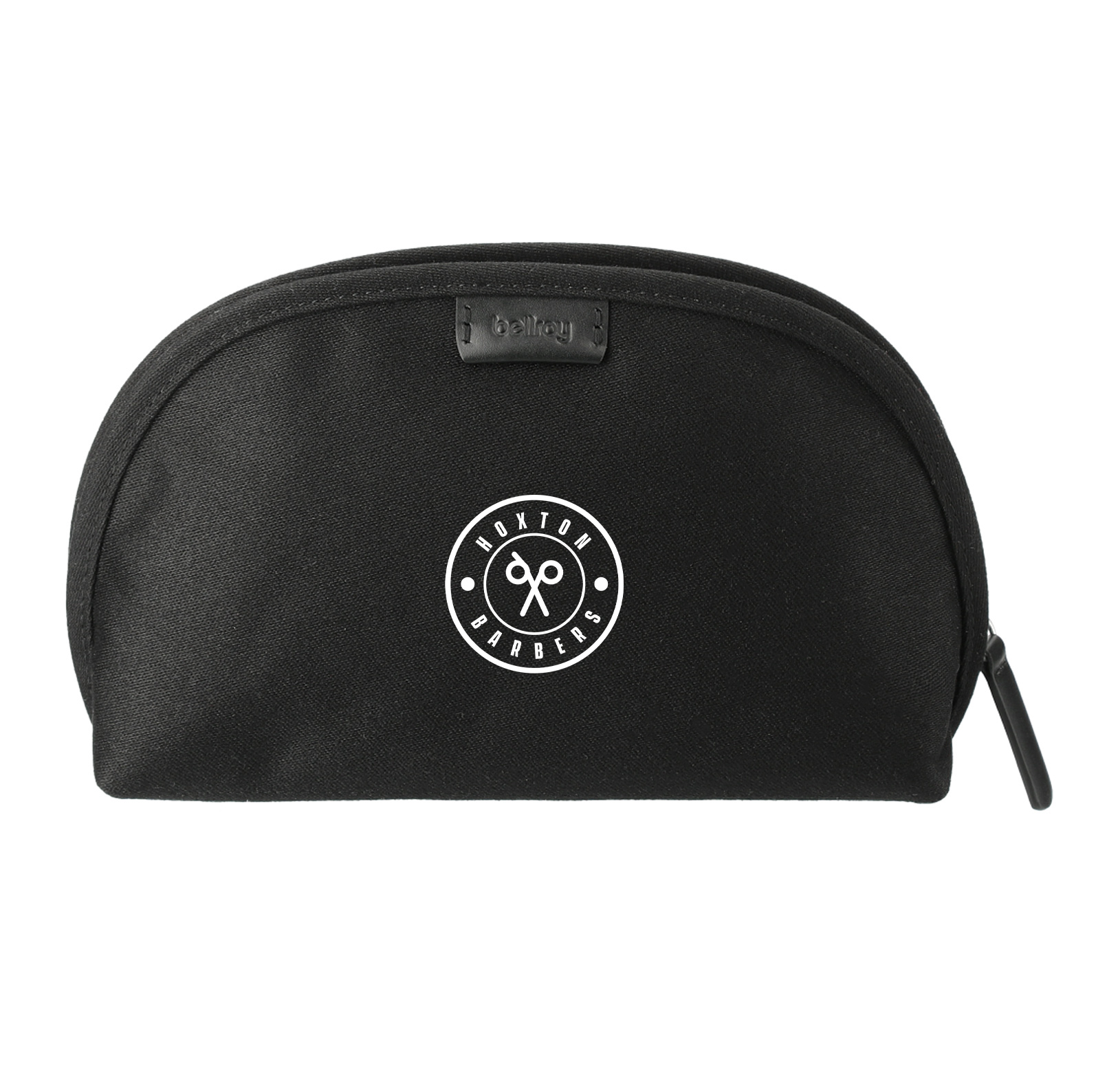 Bellroy Classic Pouch - Custom Branded Promotional Pouches - Swag.com