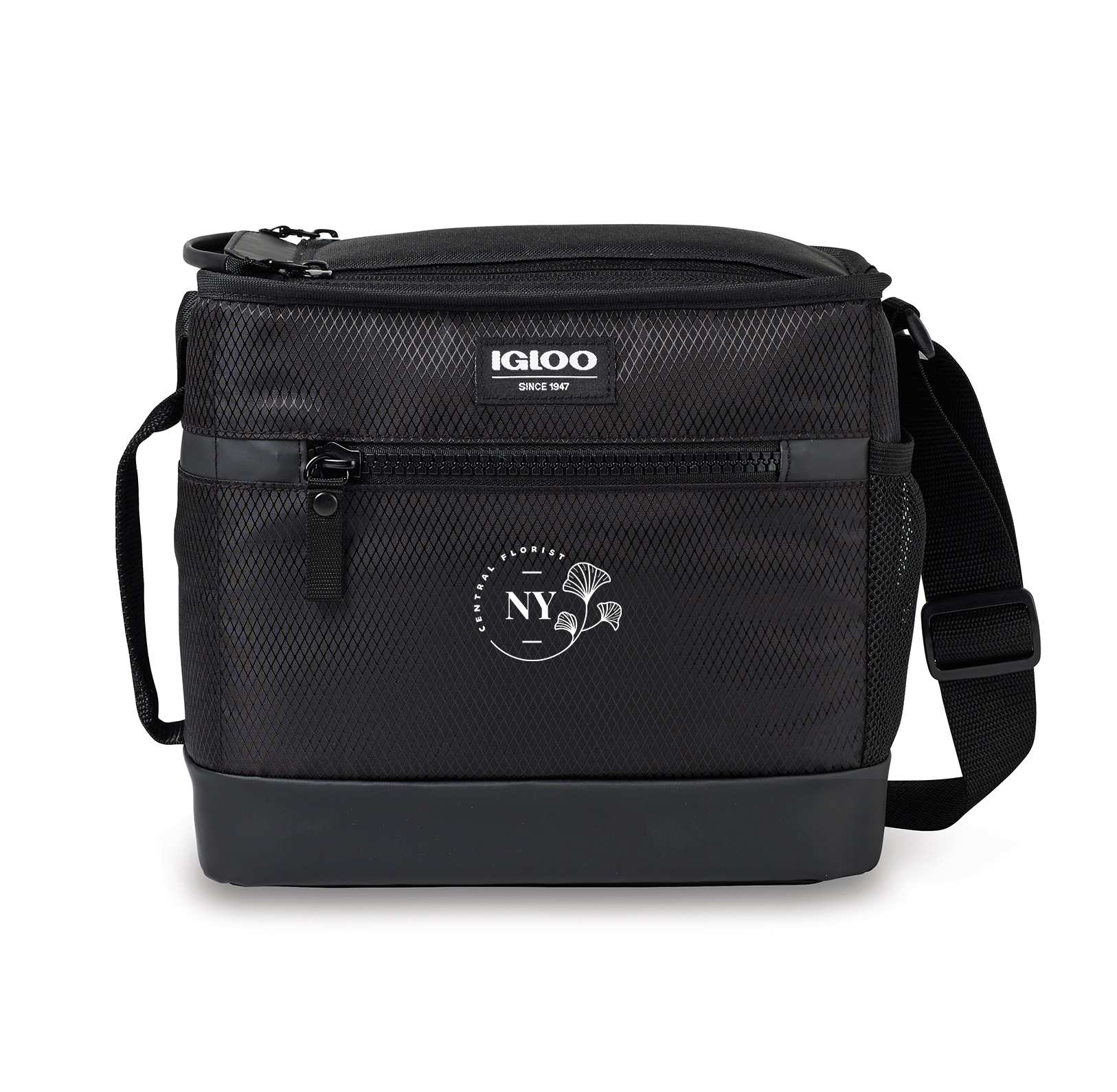 IGLOO Maddox Cooler 2 - Custom Branded Promotional Coolers - Swag.com