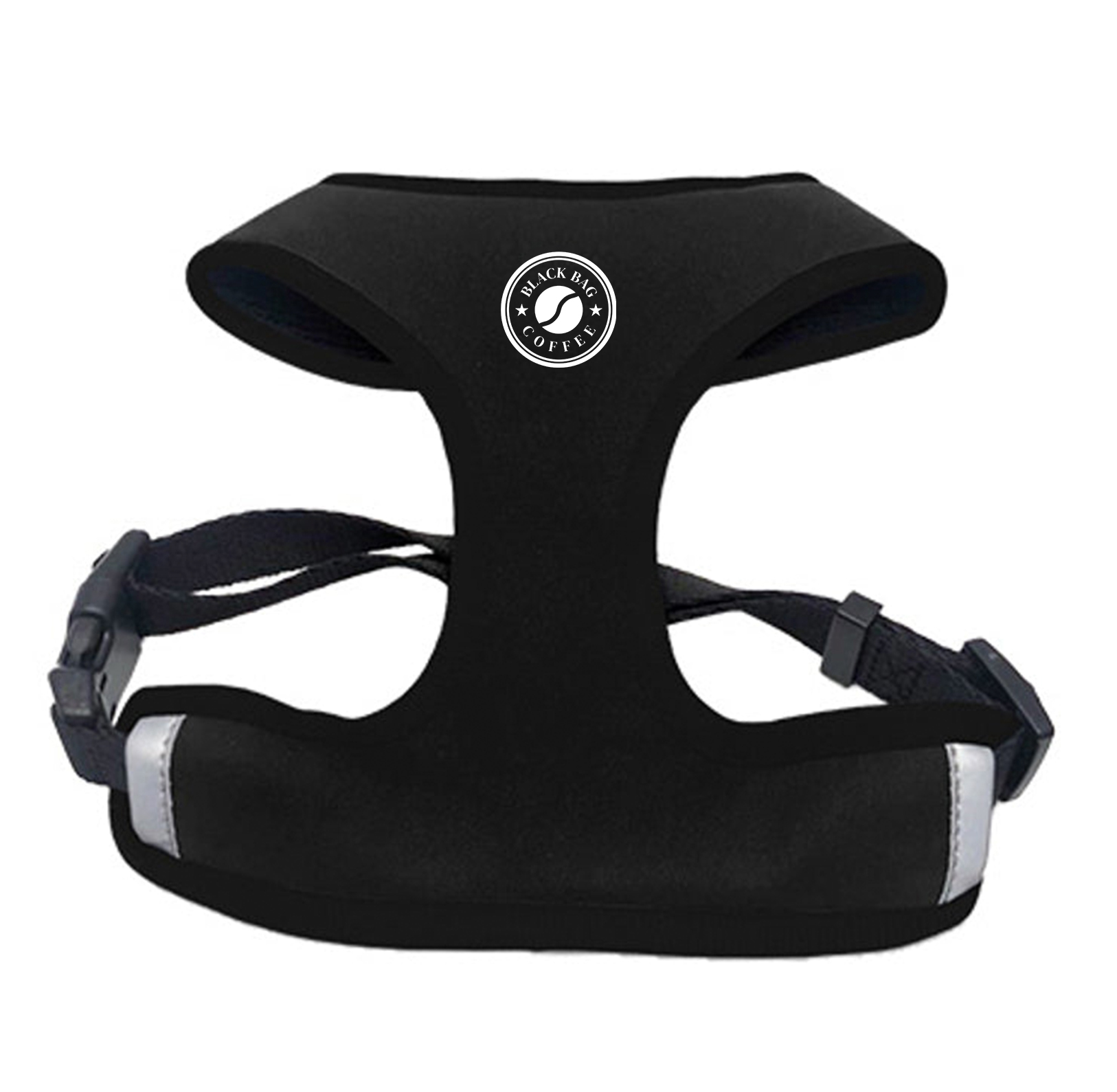 Custom Dog Harness - Custom Branded Promotional Pet Toys - Swag.com