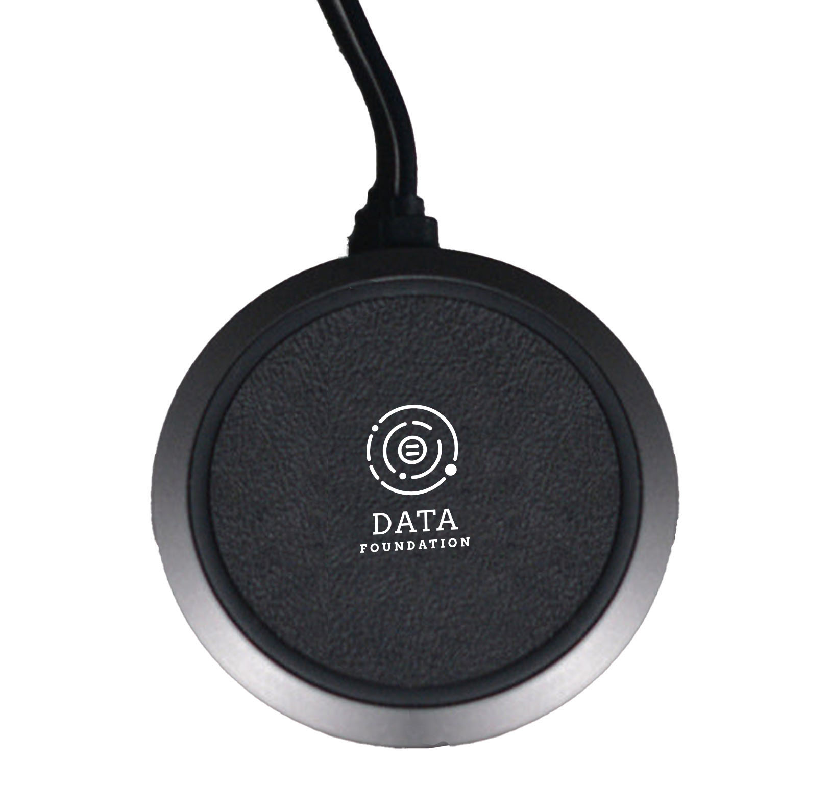 Calypso Charger - Custom Branded Promotional Chargers - Swag.com