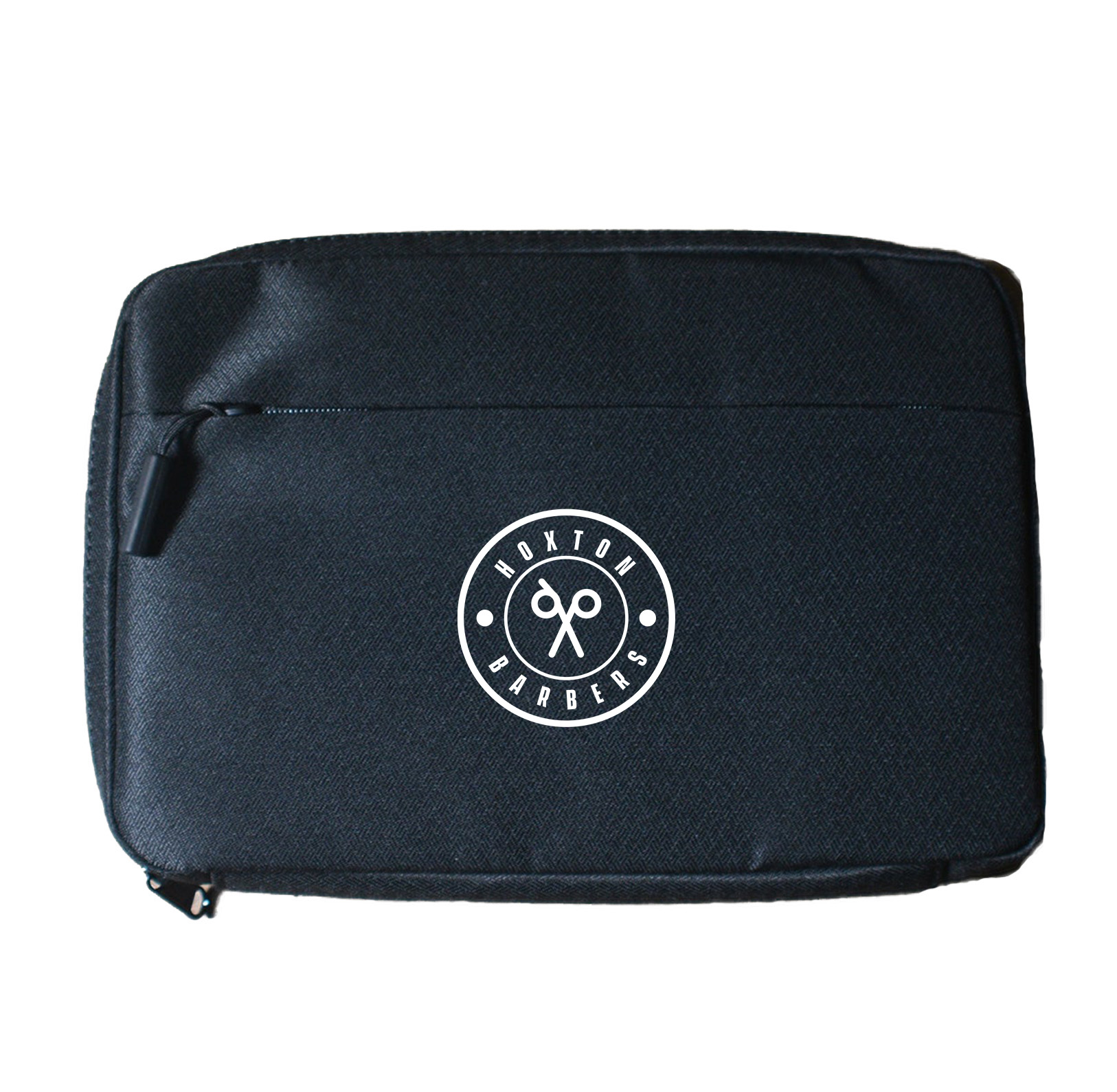 Landon Tech Bag - Custom Branded Promotional Tech Accessories - Swag.com