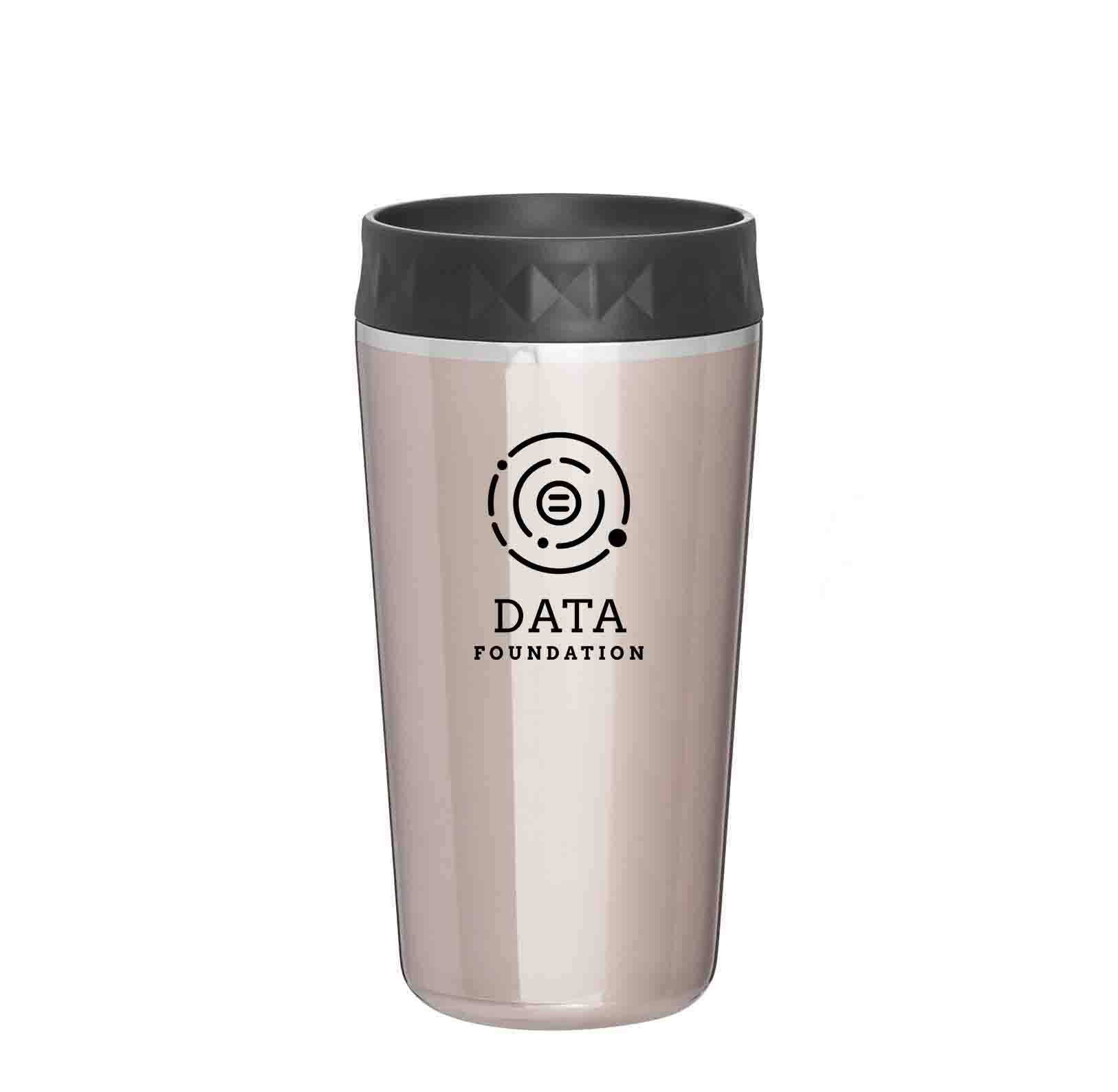 16.9 Oz. Ambience Tumbler - Custom Branded Promotional Tumblers - Swag.com