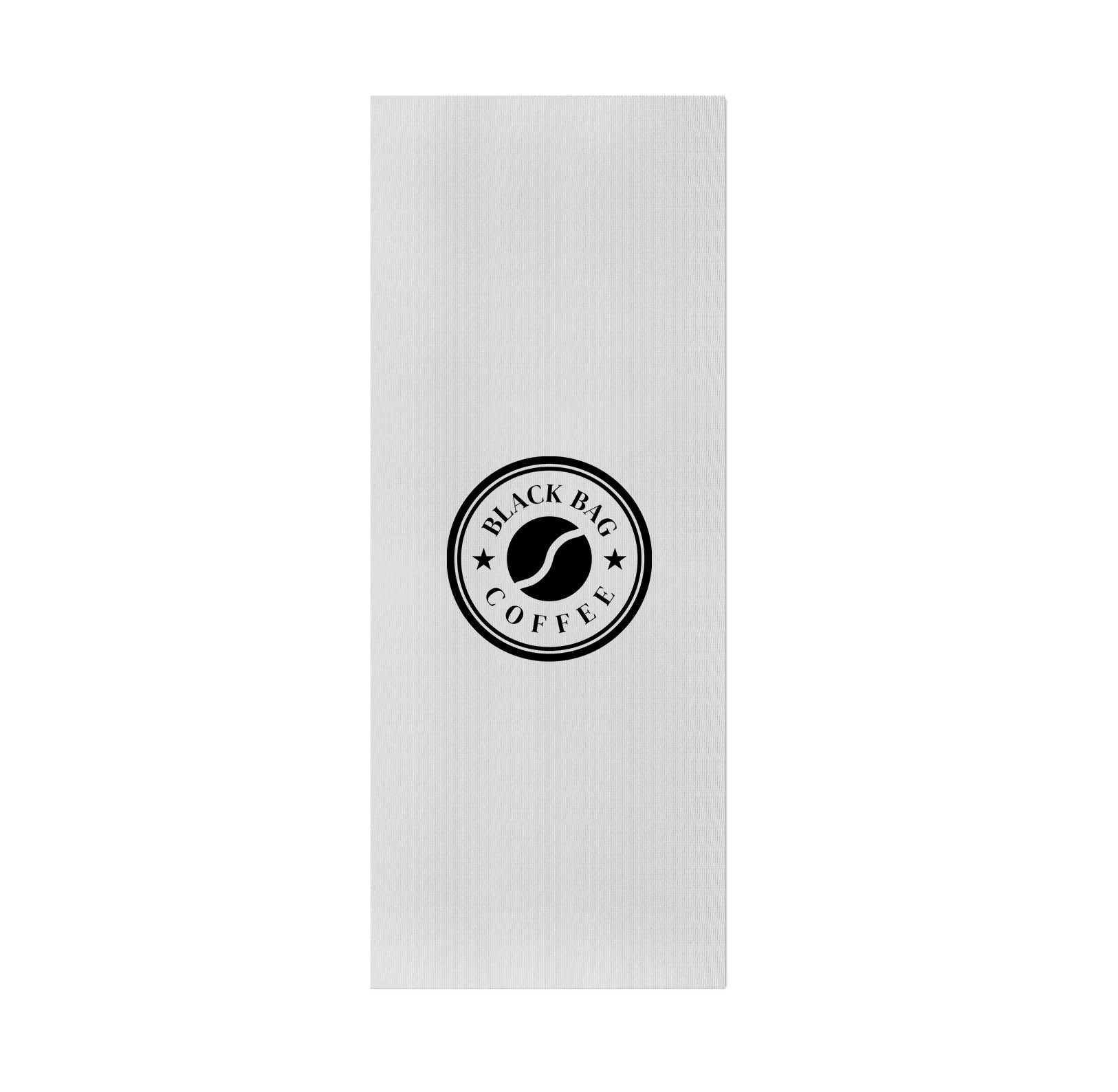 Yune Yoga Mat - Enhance Your Yoga Experience