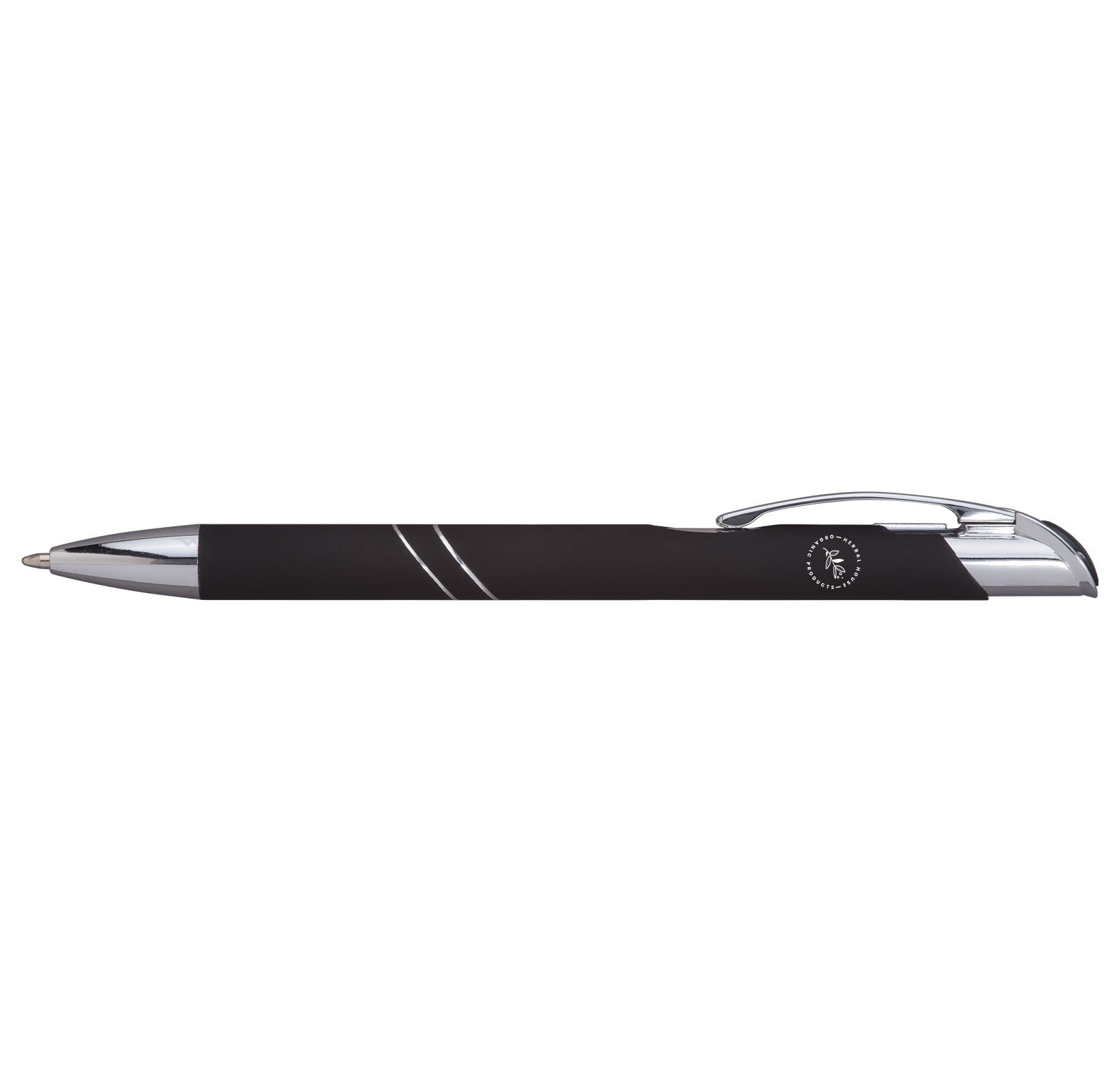 Top Cat Pen - Custom Branded Promotional Pens - Swag.com