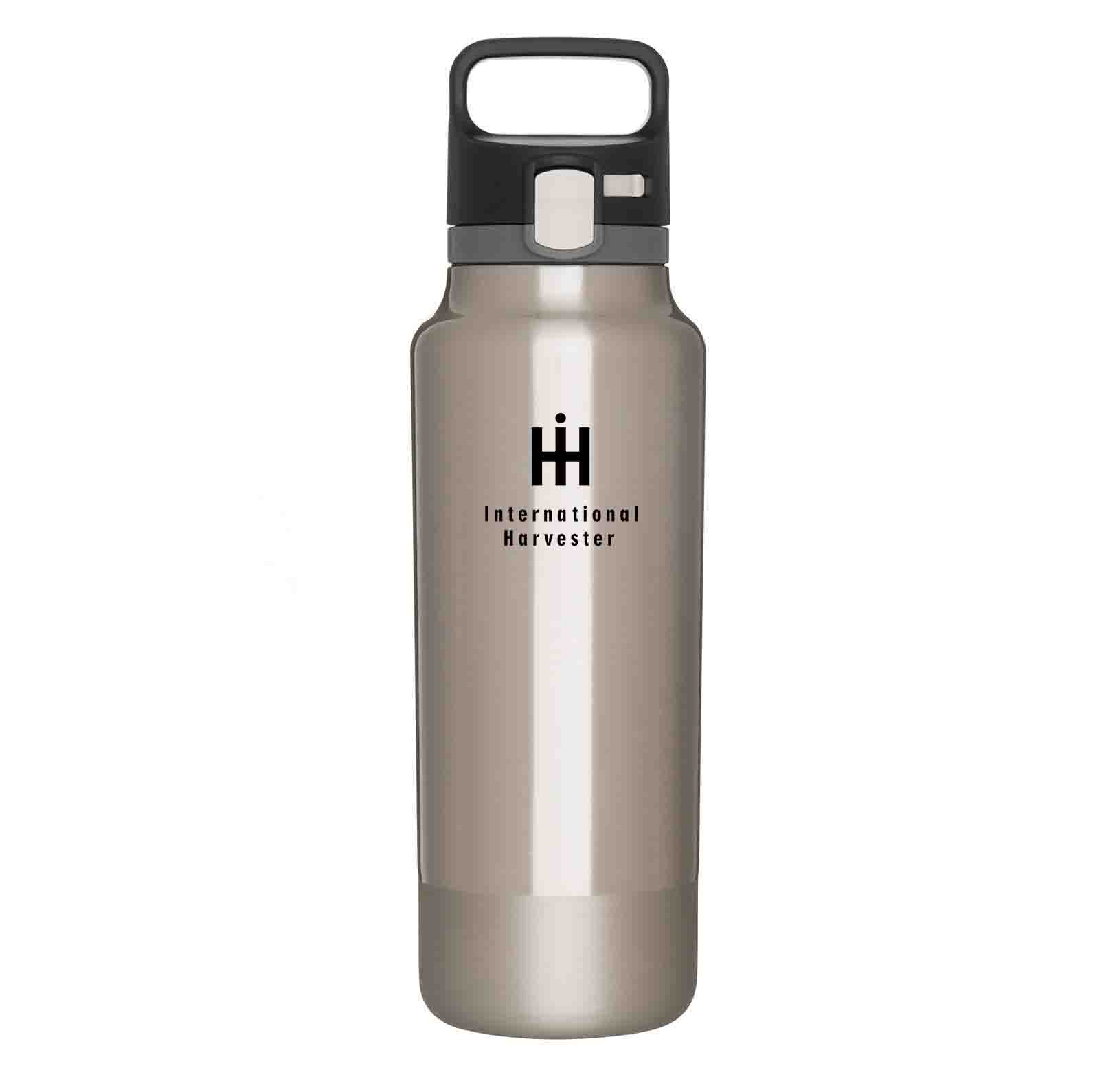 H2go 25 Oz. Ranger Water Bottle - Custom Branded Promotional Water ...