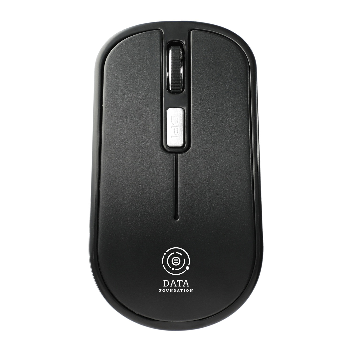 Flash Wireless Mouse - Custom Branded Promotional Tech Accessories ...