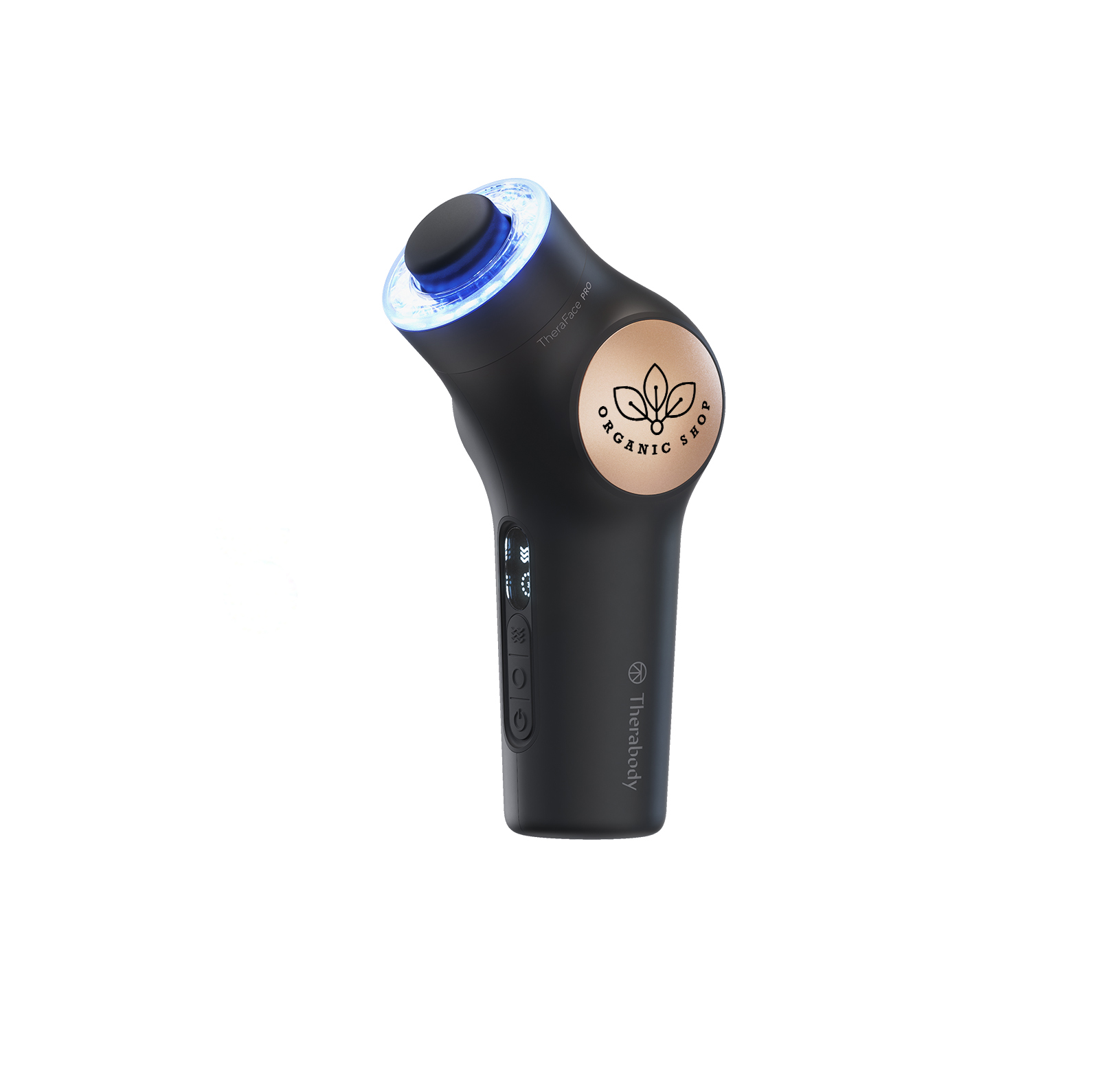 TheraFace Pro - Custom Branded Promotional Wellness - Swag.com