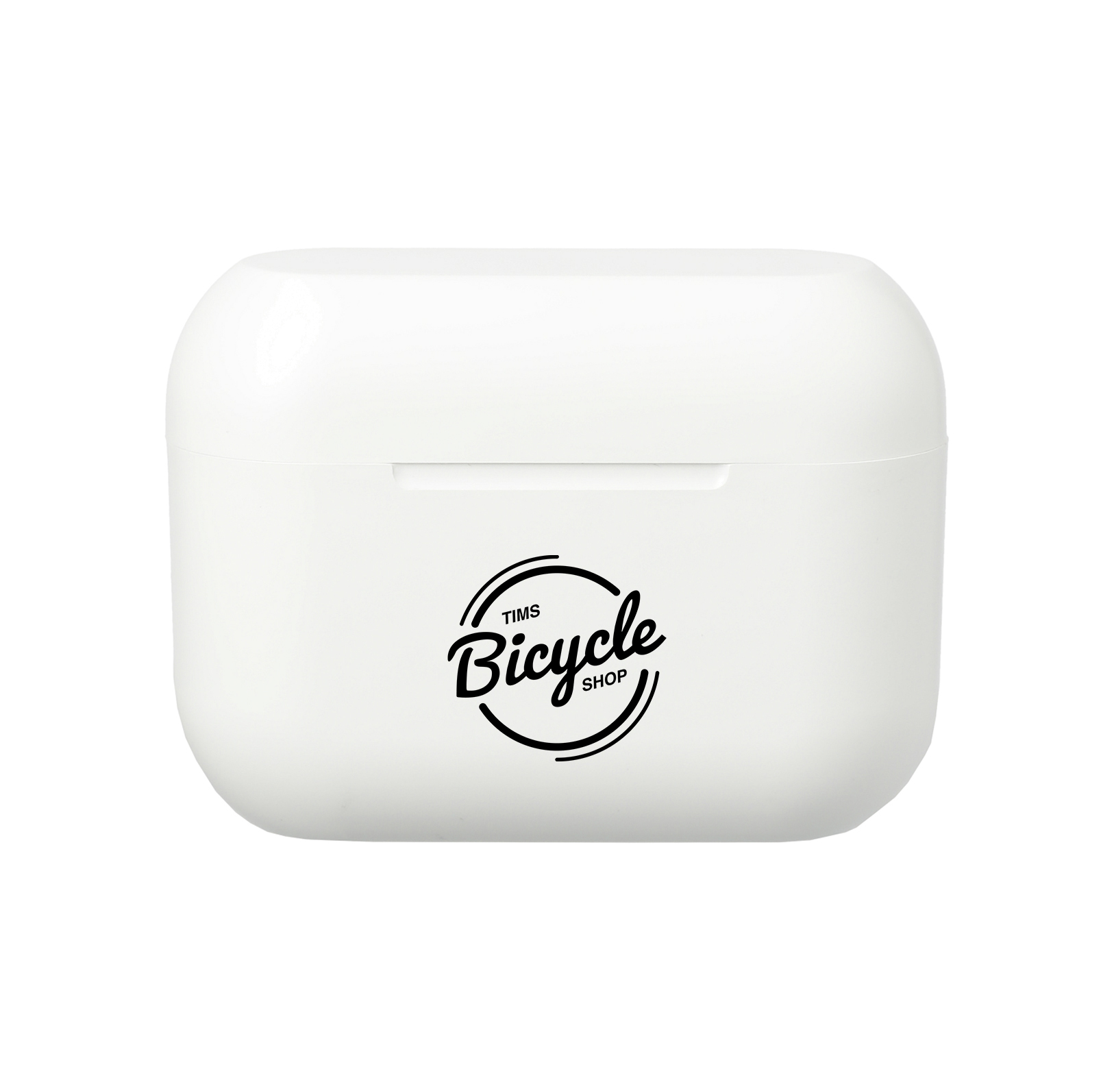 Wireless Earbuds Pro - Custom Branded Promotional Audio - Swag.com