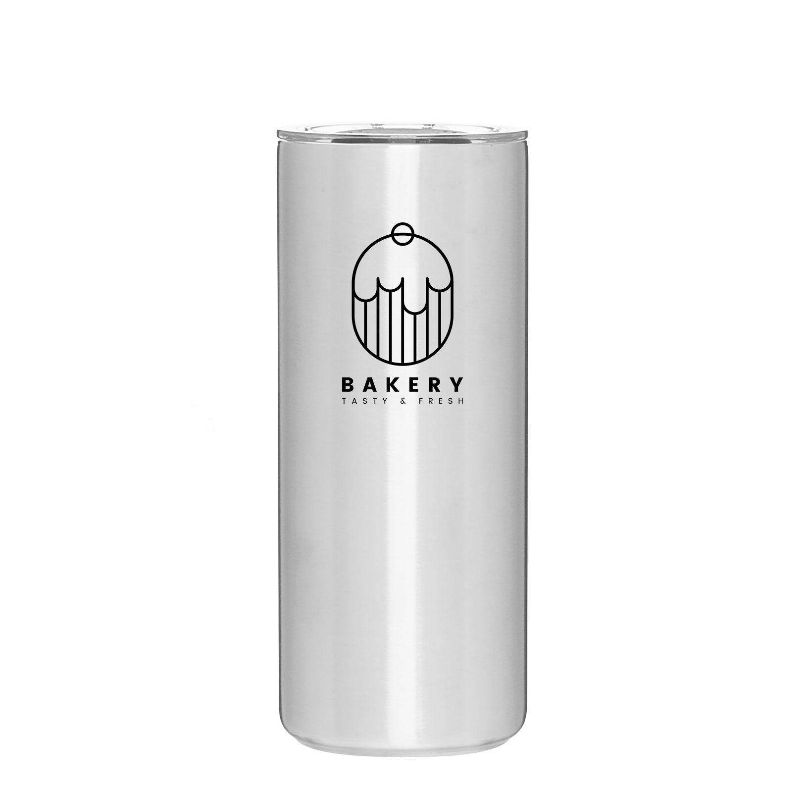 Daphne 11 Oz. Tumbler - Custom Branded Promotional Tumblers - Swag.com